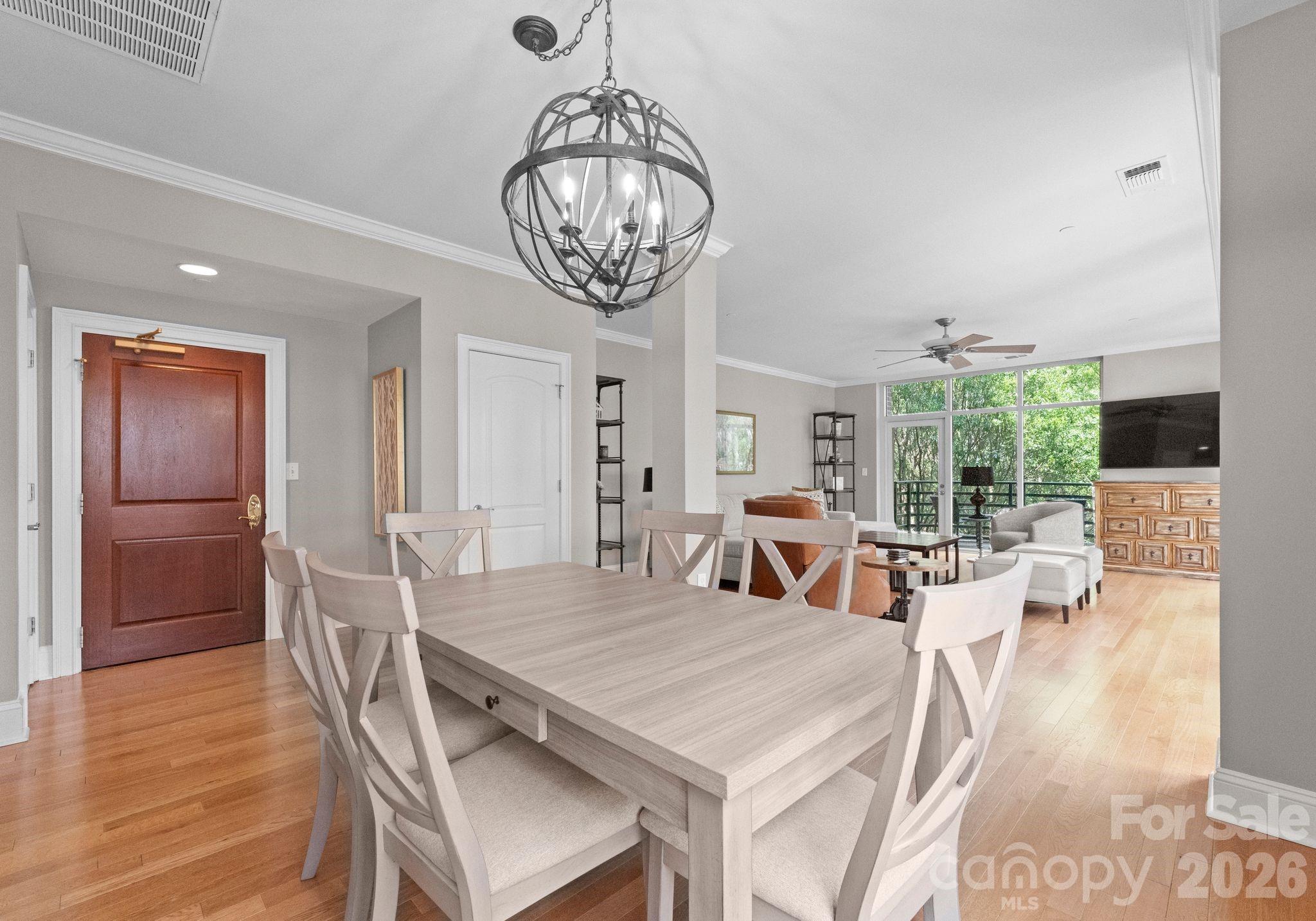 Photo 19 of 400 N Church Street422, Charlotte, NC