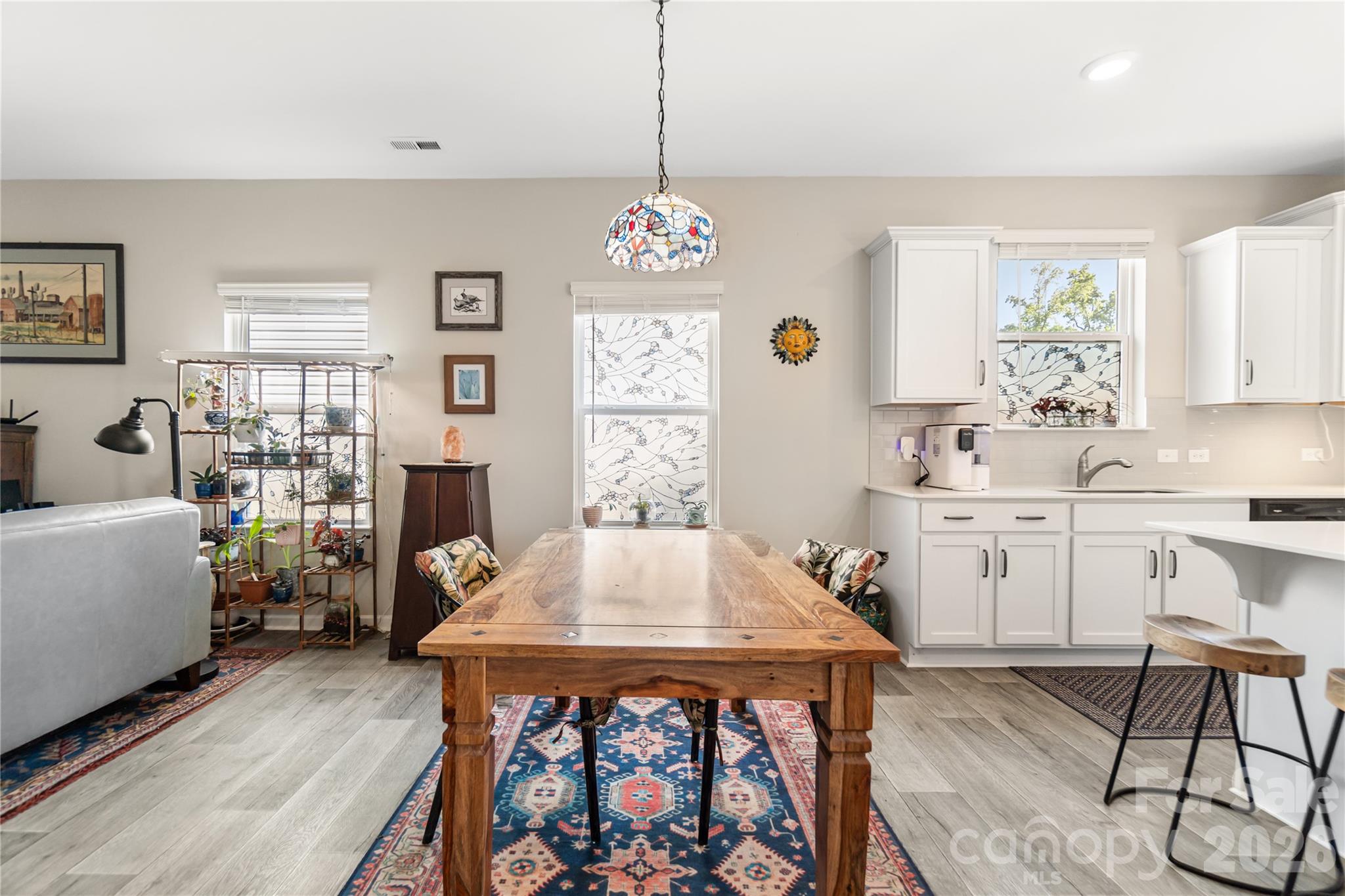 43 Cobbler Drive45, Peachland, NC - photo 13 of 27