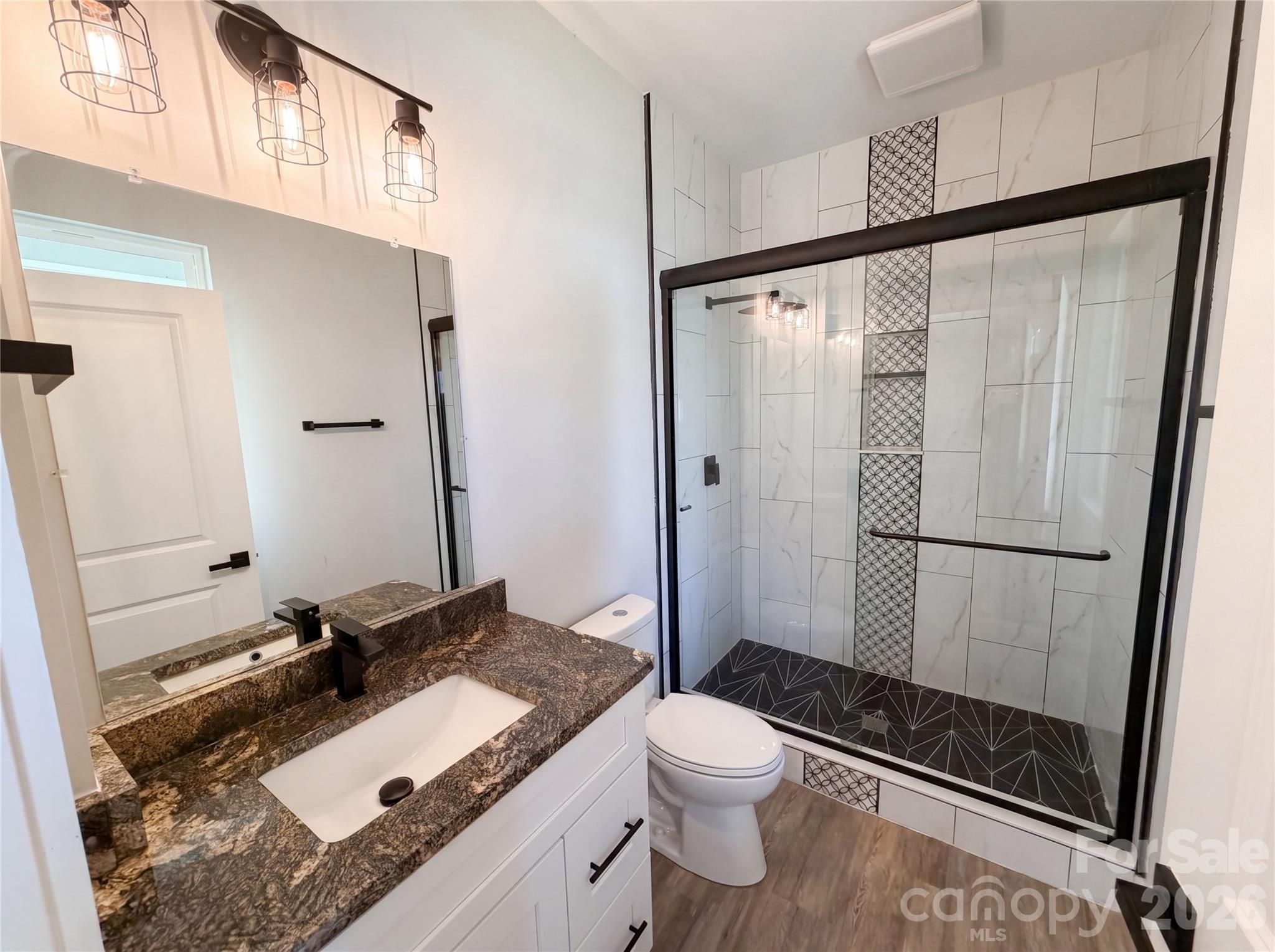1402 Martin Luther King Avenue, Kannapolis, NC - photo 6 of 16