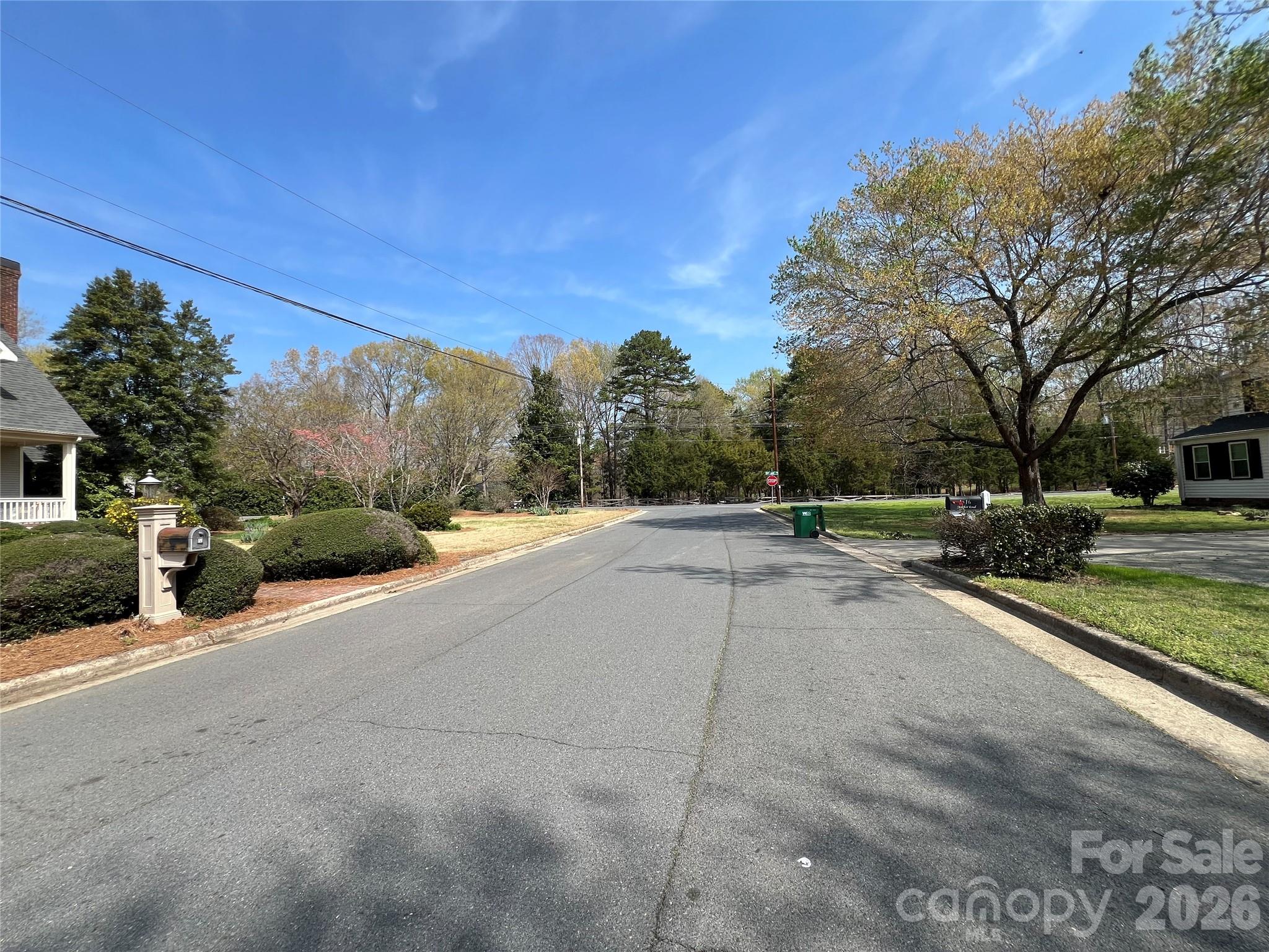 Photo 4 of 1514 Melchor Road84, Albemarle, NC