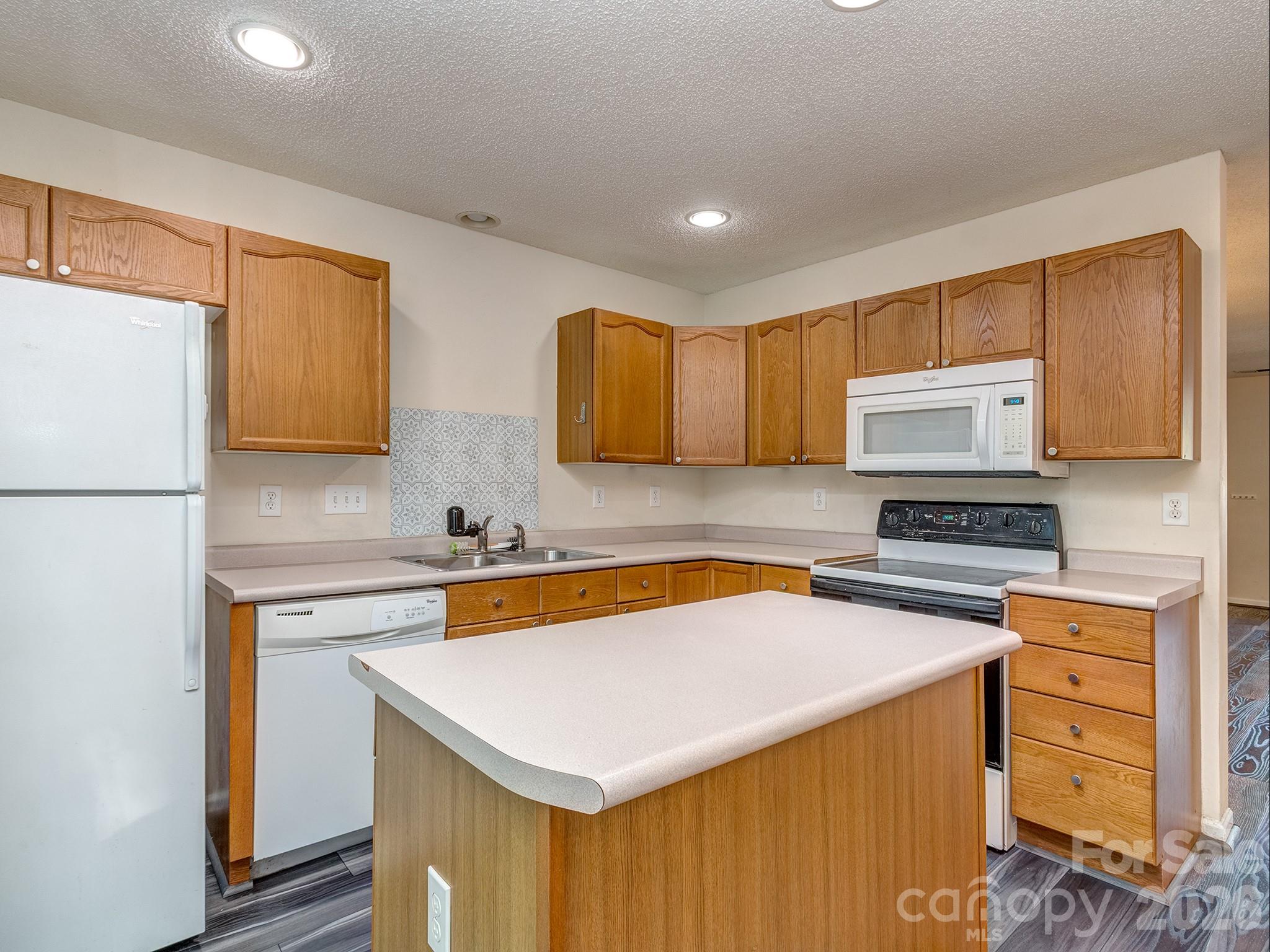 Photo 11 of 12844 Spirit Bound Way, Charlotte, NC