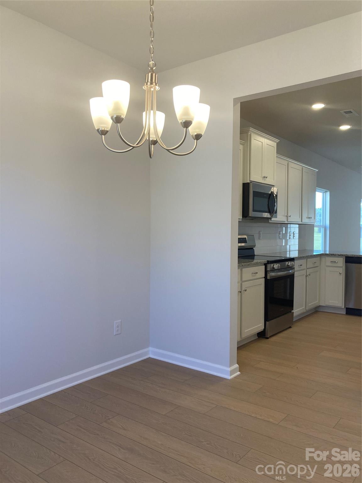 4231 Ruth Creek Court, Charlotte, NC - photo 6 of 22