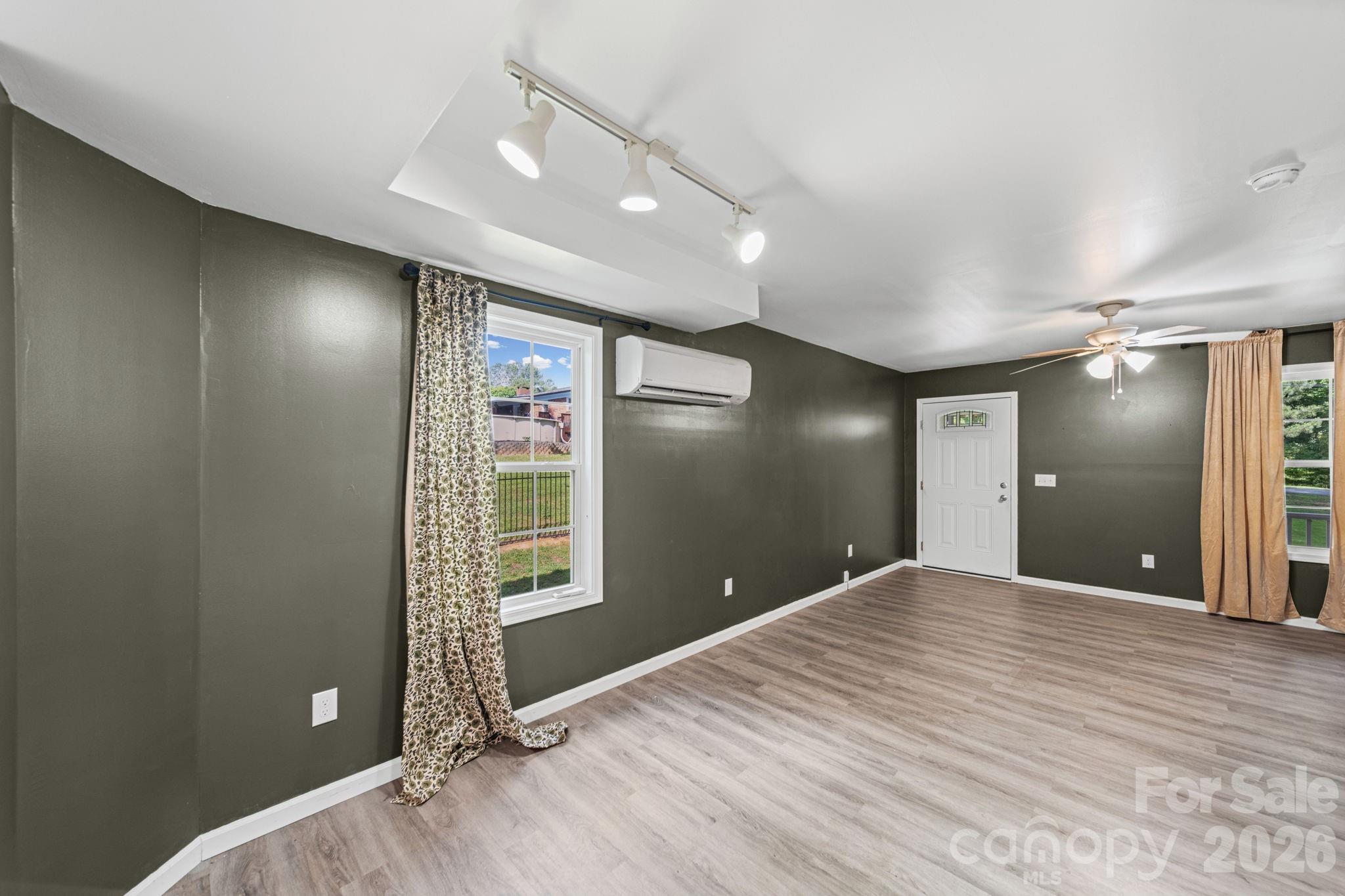 Home for sale at 308 E 10th Street, Oakboro, NC — photo 12 of 32