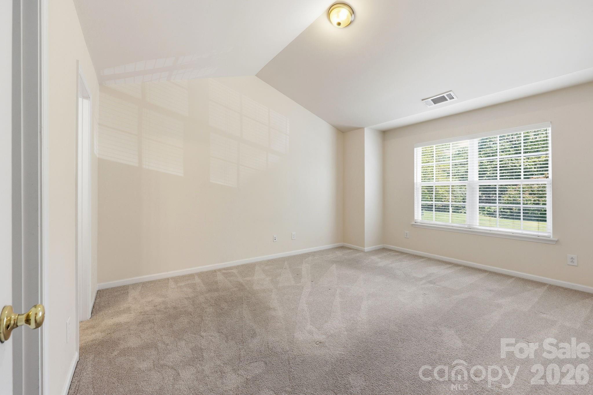 2548 Brackley Place NW, Concord, NC - photo 9 of 48