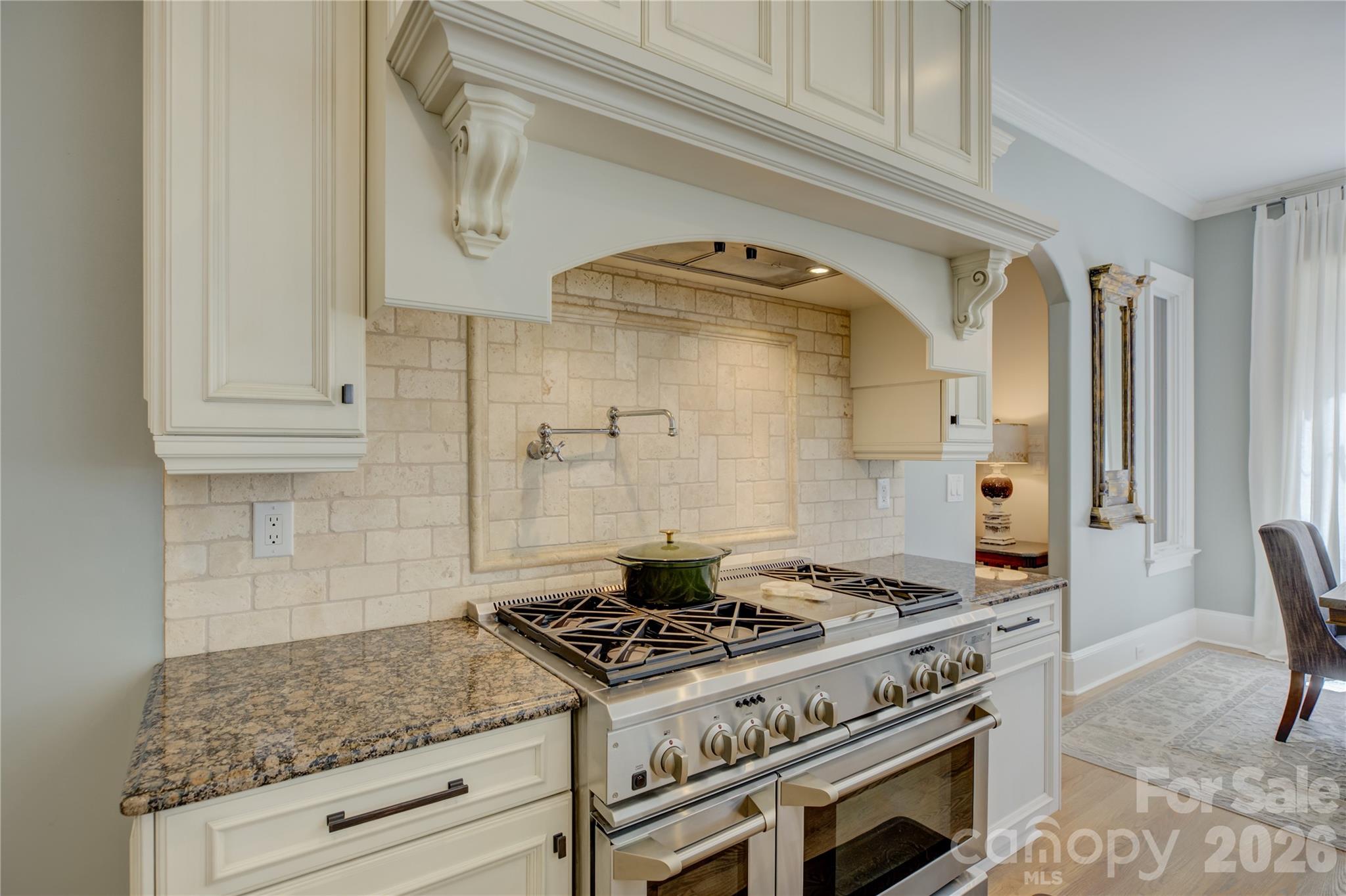 Photo 14 of 16946 Ashton Oaks Drive, Charlotte, NC