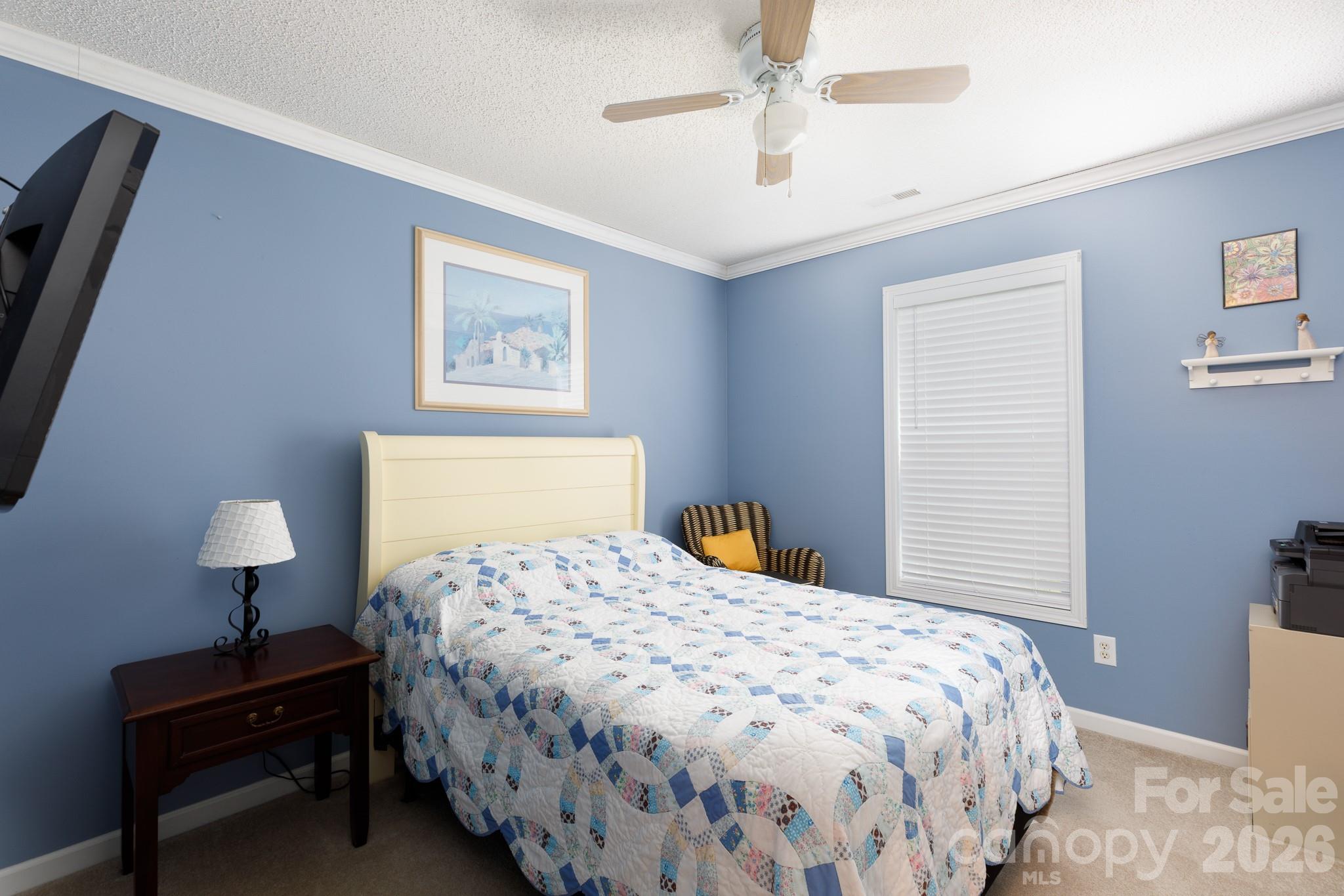 2312 Nuthatch Drive, Rock Hill, SC - photo 21 of 34