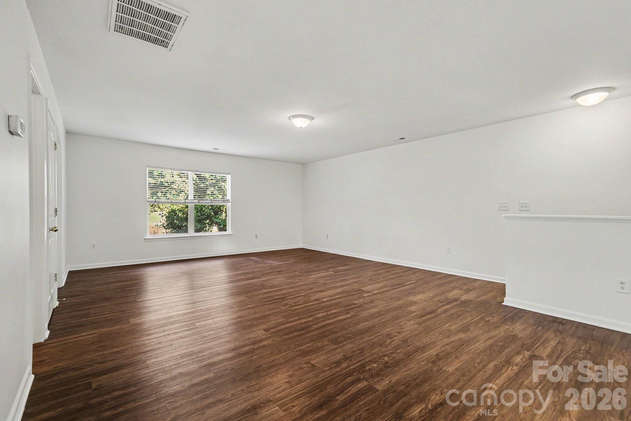 Photo 13 of 4615 Potters Glen Road, Charlotte, NC