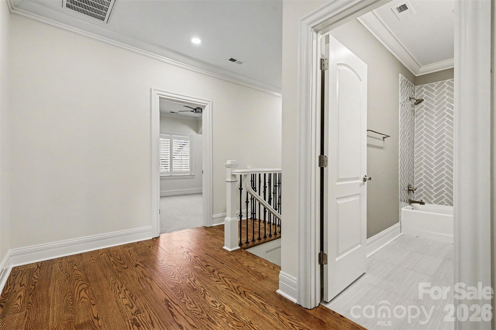 Photo 10 of 6227 Fletcher Circle, Charlotte, NC