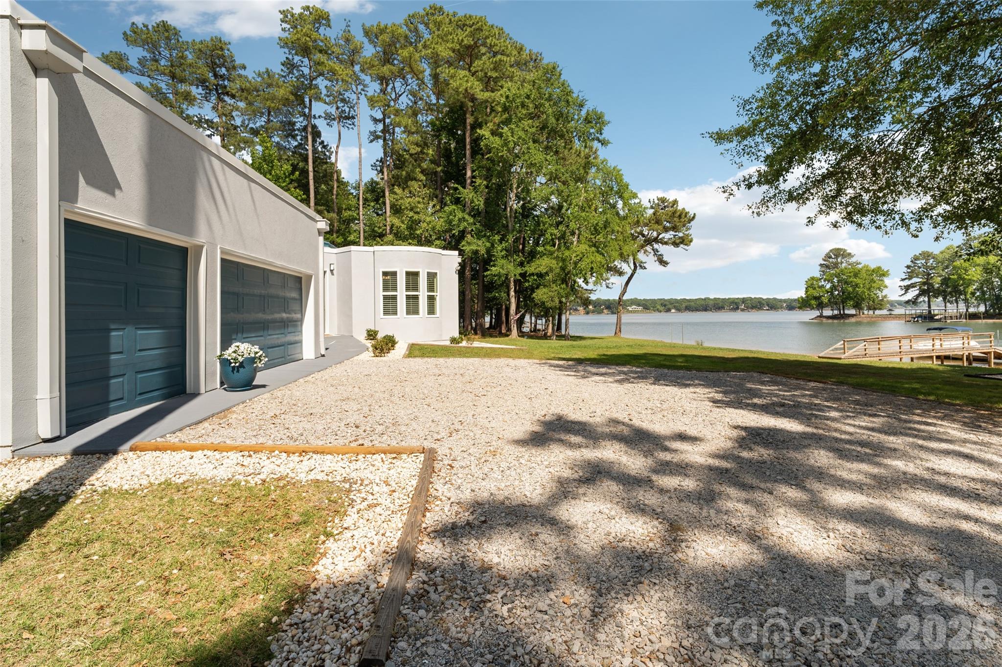 Photo 4 of 3911 Sandy Point Drive, York, SC