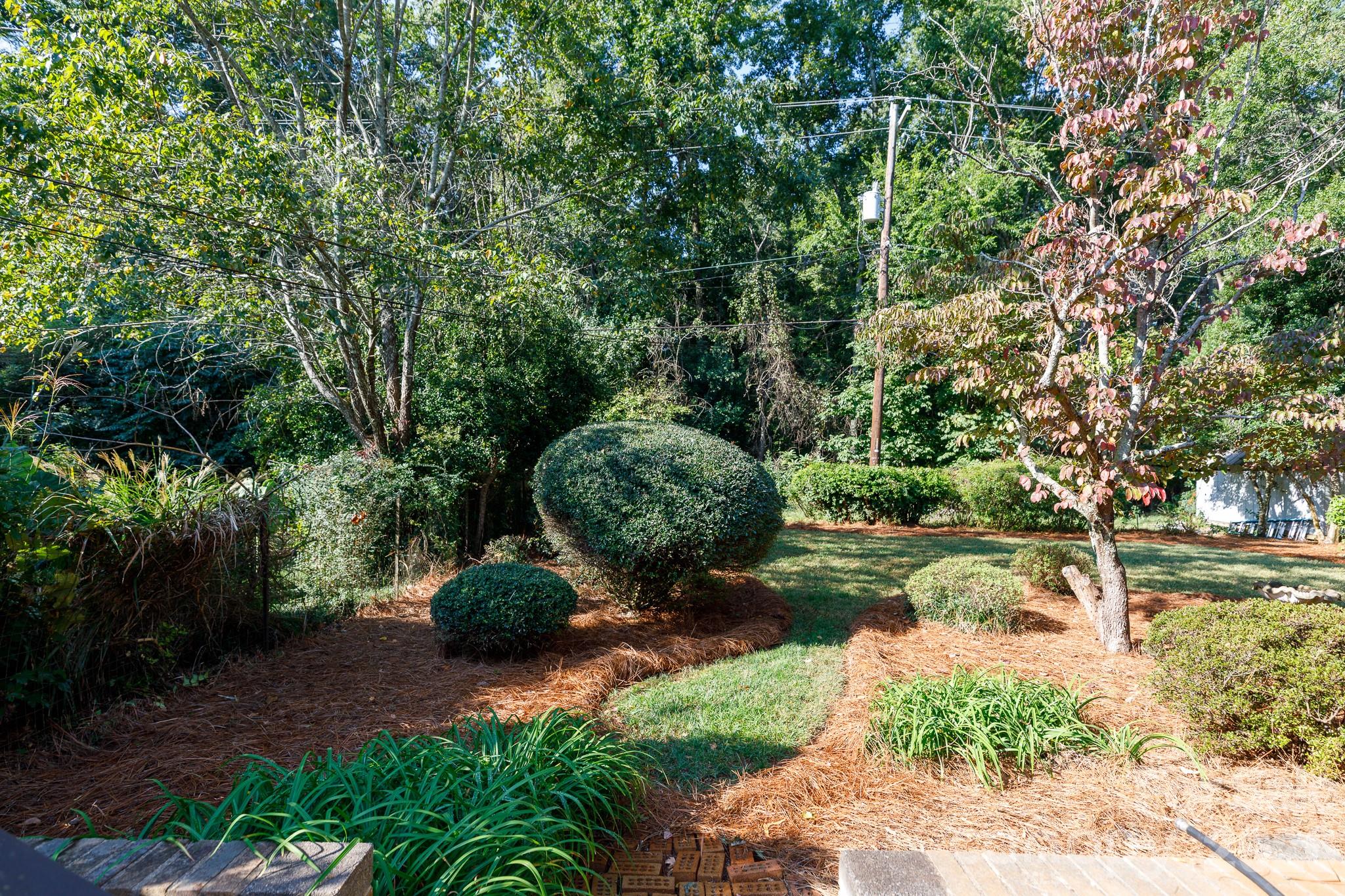 637 University Drive, Rock Hill, SC - photo 29 of 32