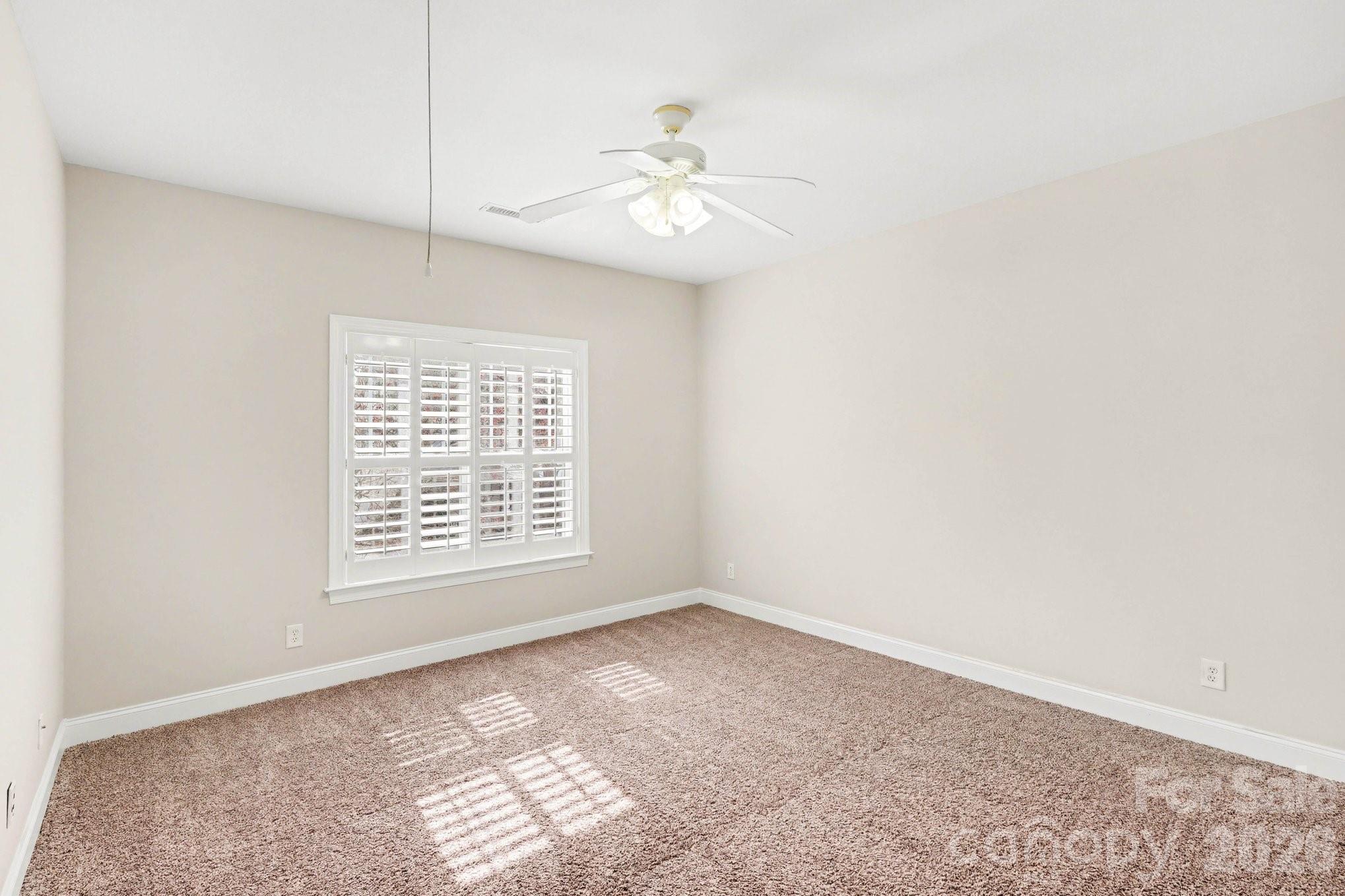 3010 Triple Crown Drive, Indian Trail, NC - photo 15 of 29