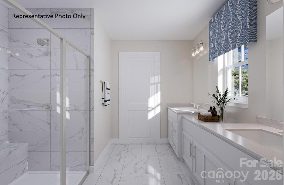 Photo 5 of 5007 Pineapple Lily Drive, Charlotte, NC