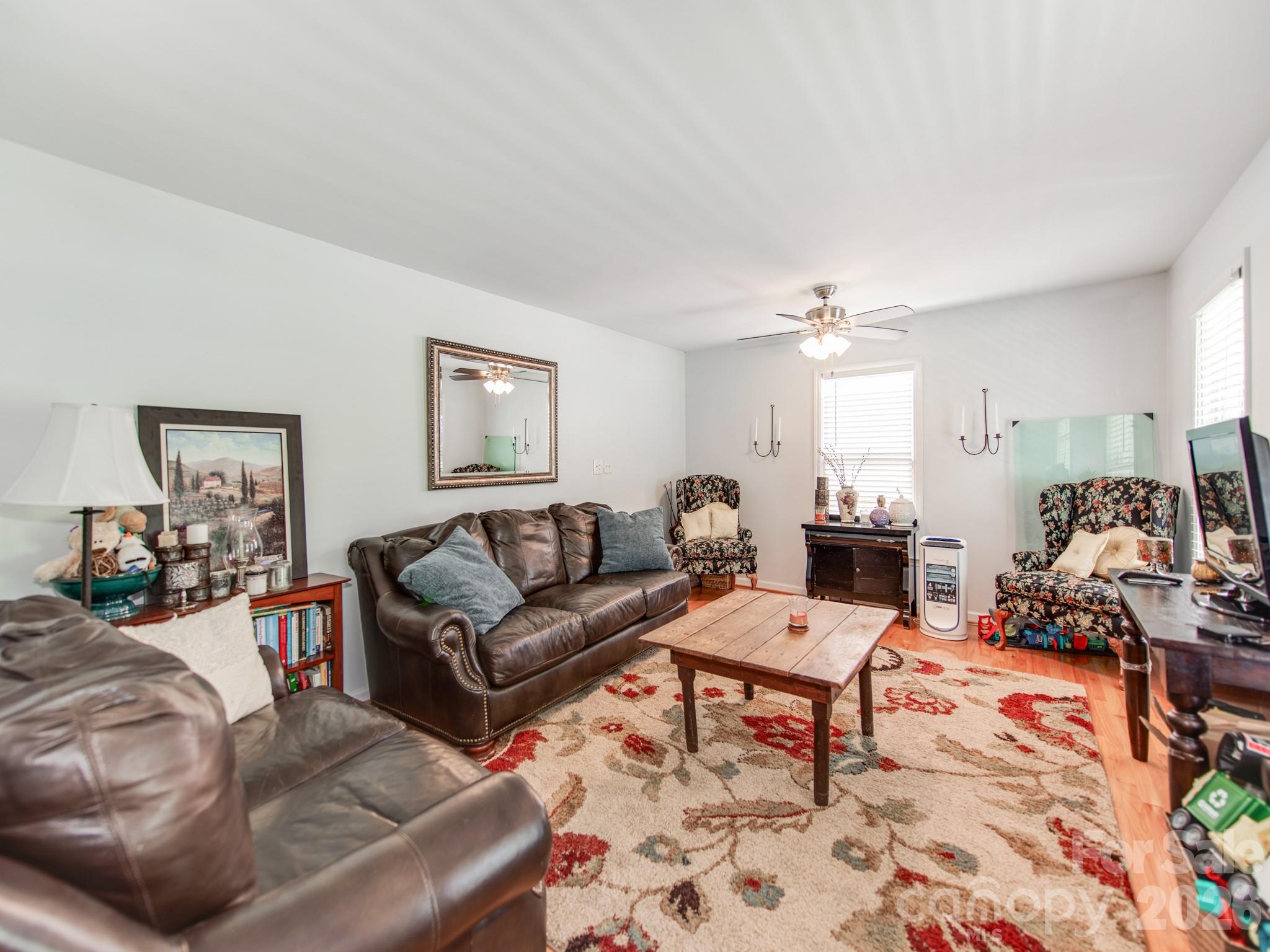 Photo 9 of 1530 Woodcroft Drive, Fort Mill, SC