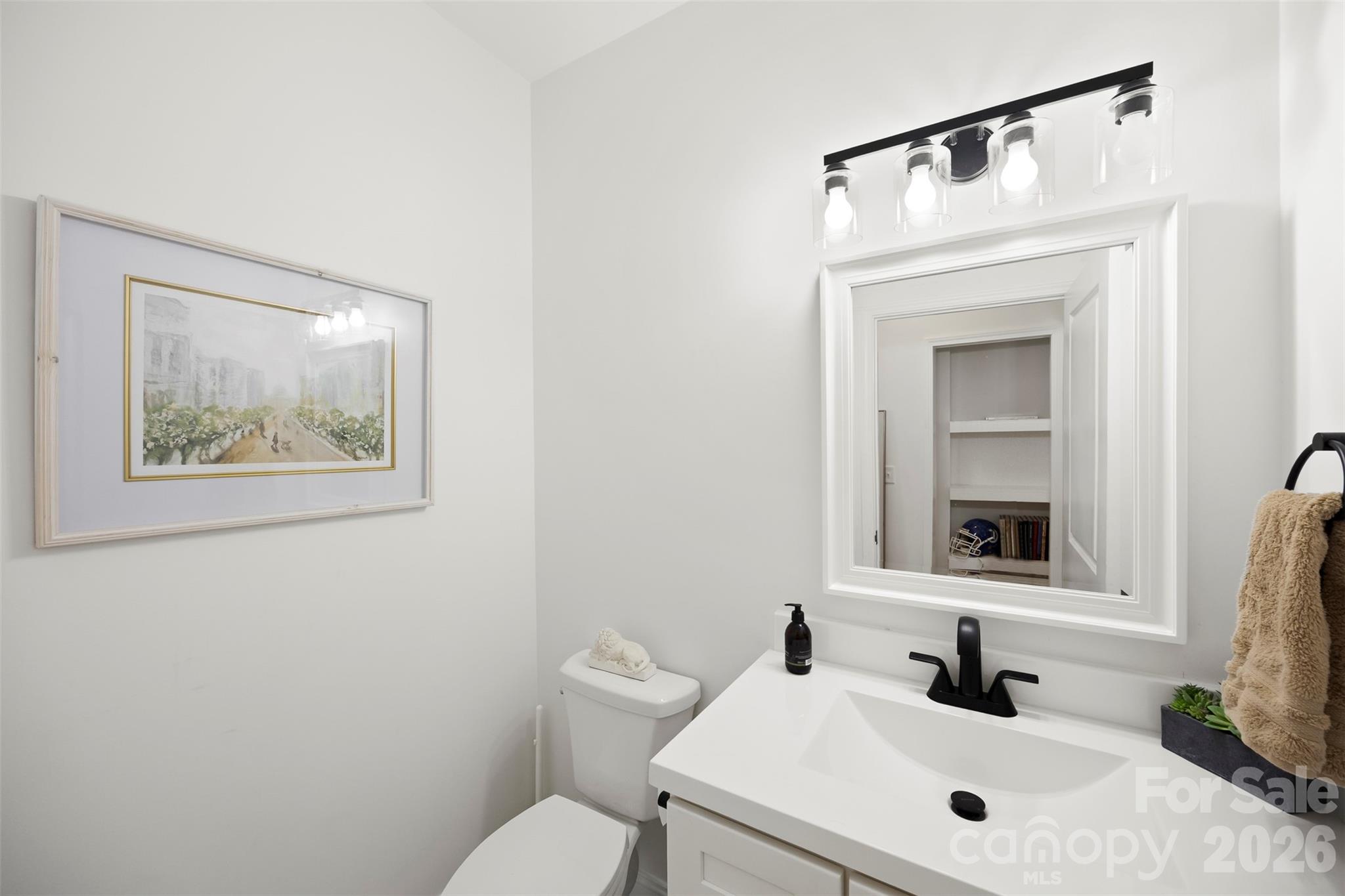 Home for sale at 1129 Stony Point Road, Kings Mountain, NC — photo 18 of 24