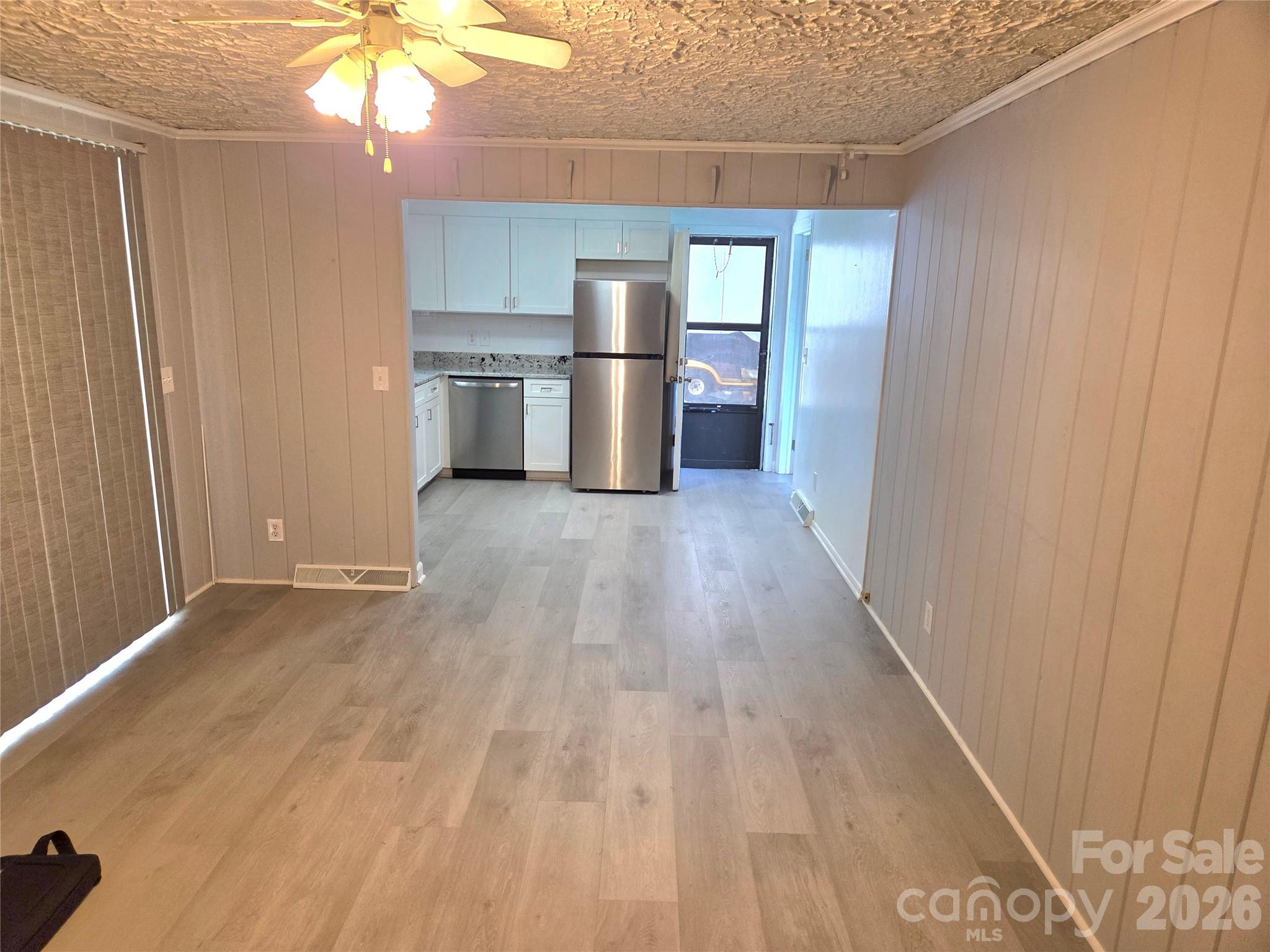 7222 Melody Lane, Charlotte, NC - photo 12 of 23