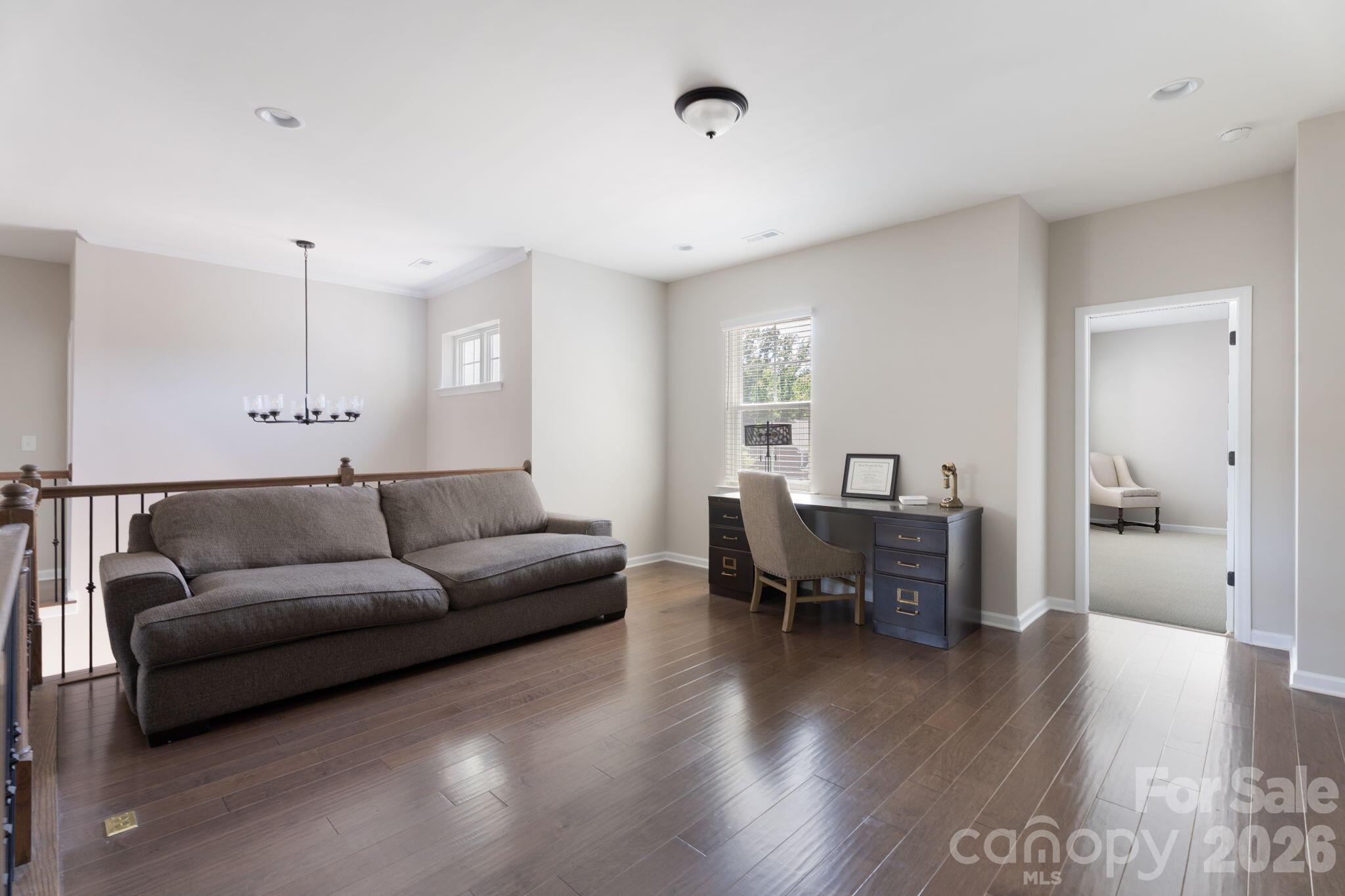 Photo 28 of 3138 Montreaux Valley Drive, Fort Mill, SC