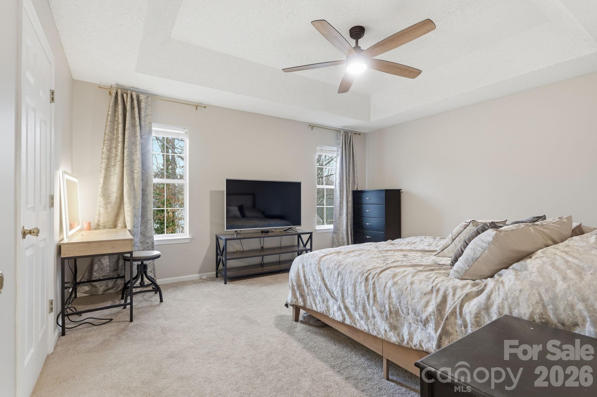 272 Rose Street, Mooresville, NC - photo 21 of 47