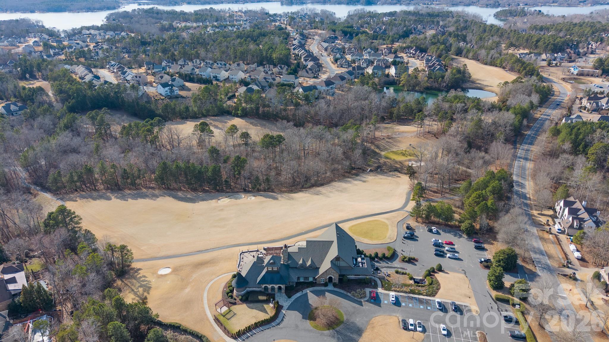 Photo 38 of 14028 Lake Home Lane, Charlotte, NC
