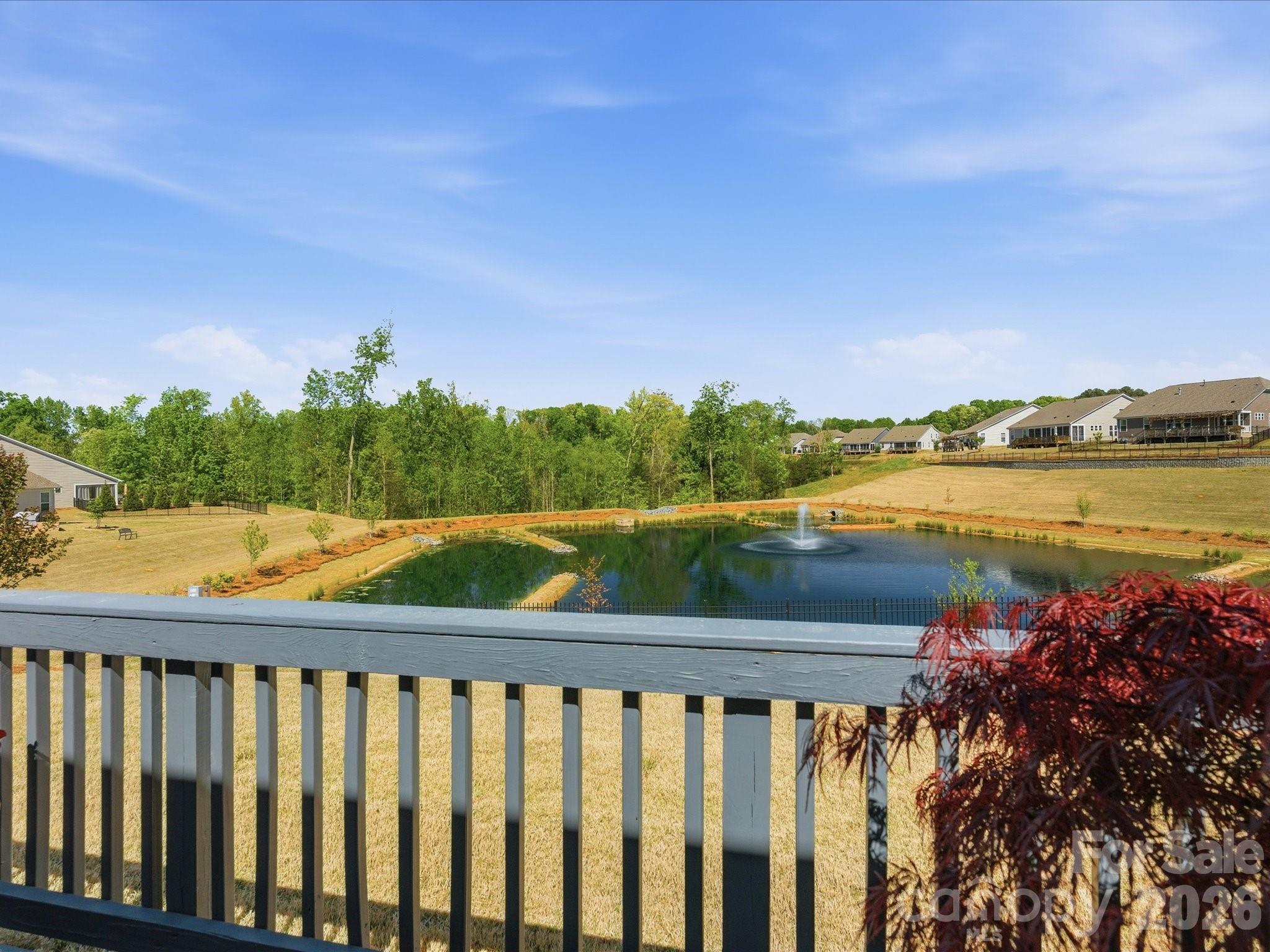 Photo 39 of 7117 Jolly Brook Drive, Charlotte, NC