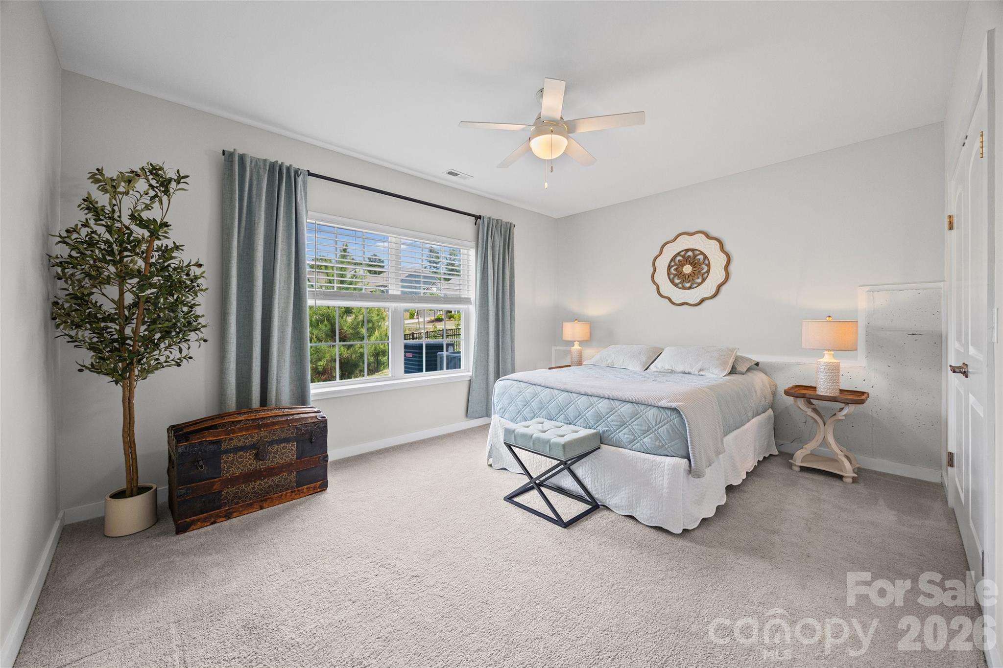Photo 33 of 16815 Lookout Landing Lane, Charlotte, NC