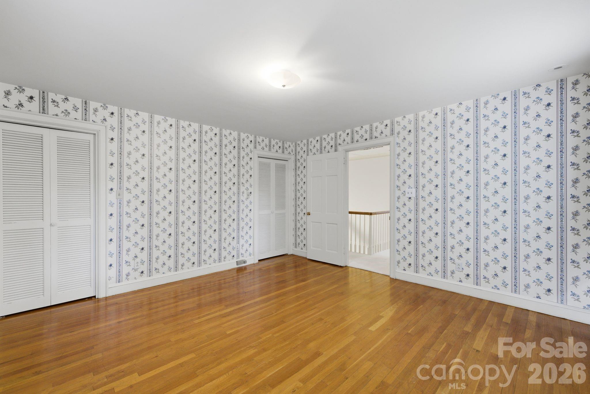 330 Earlwood Road, Statesville, NC - photo 40 of 49