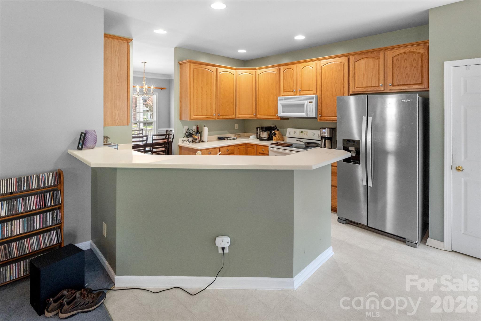 Photo 13 of 2725 Billings Park Drive, Charlotte, NC