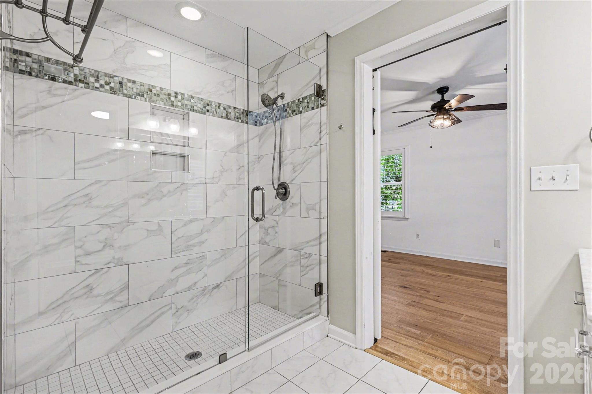 Photo 21 of 4600 Bournewood Lane, Charlotte, NC