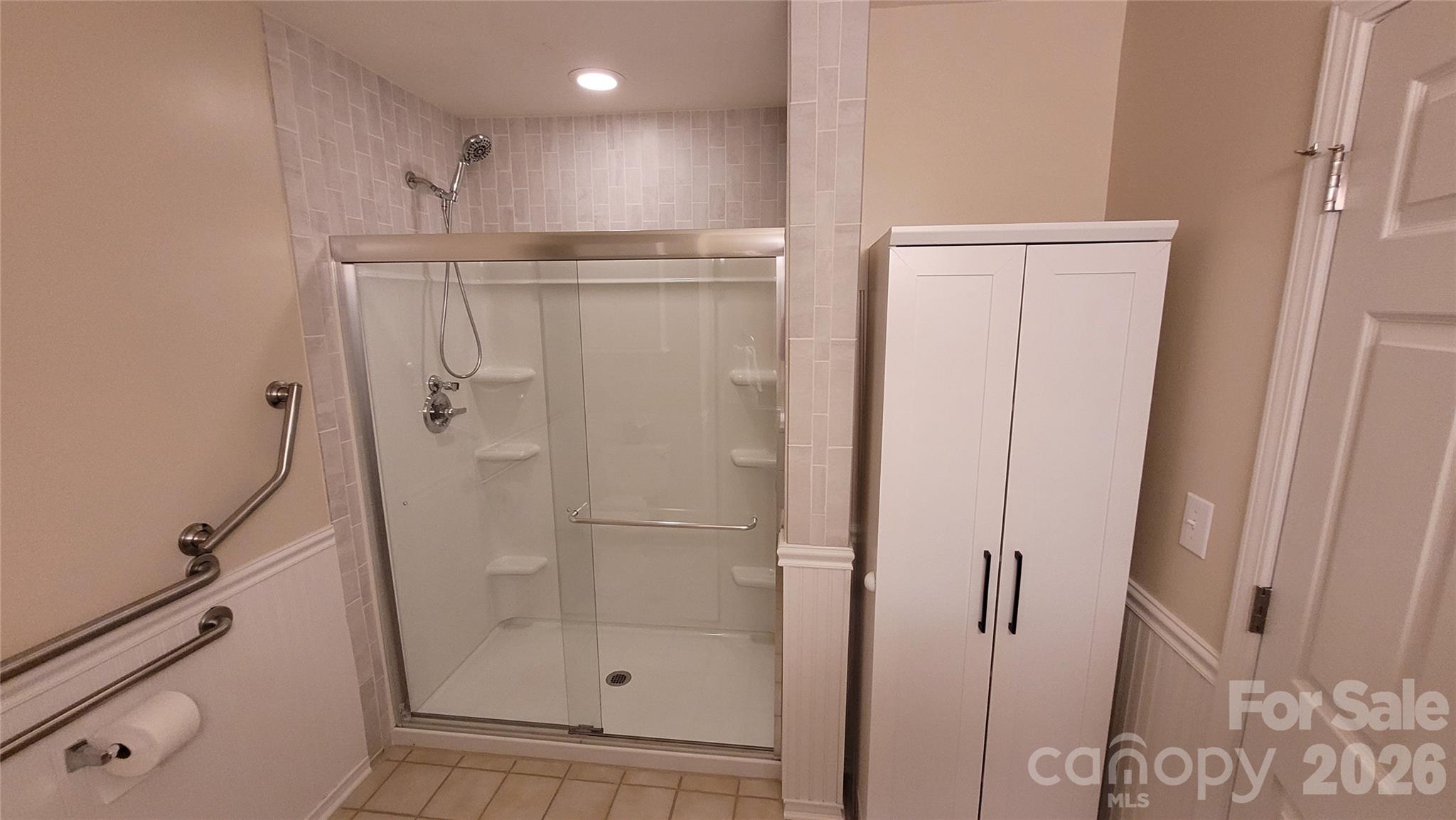 115 Edinburgh Court, Mount Holly, NC - photo 13 of 23