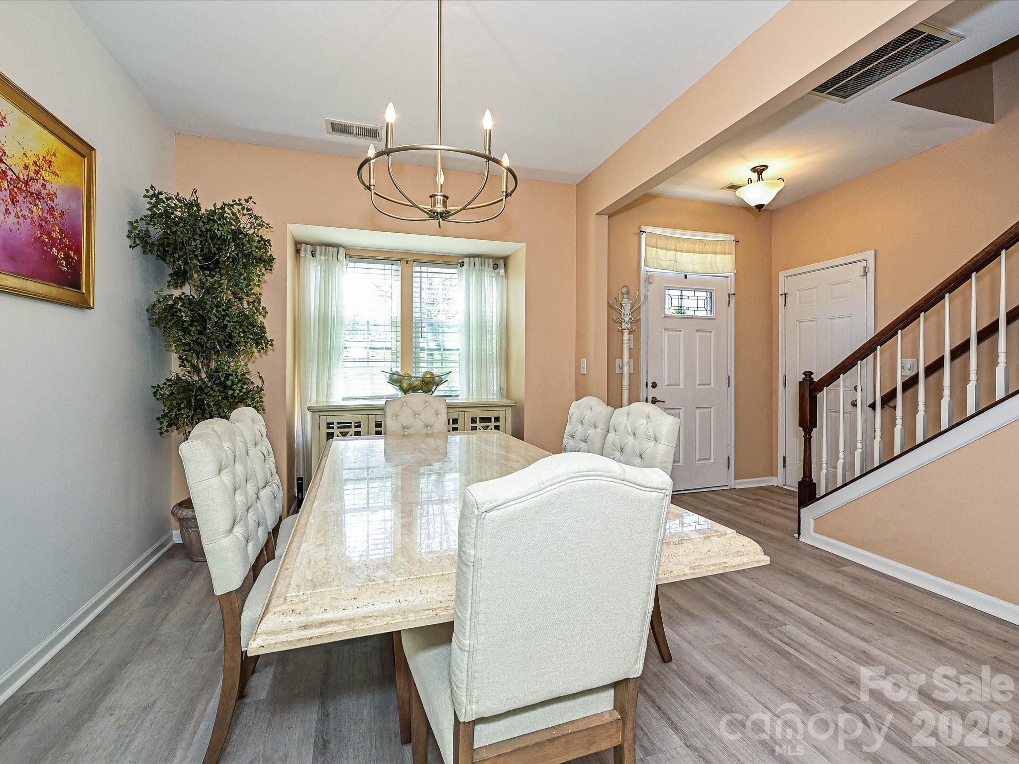 9740 Springholm Drive, Charlotte, NC - photo 14 of 42