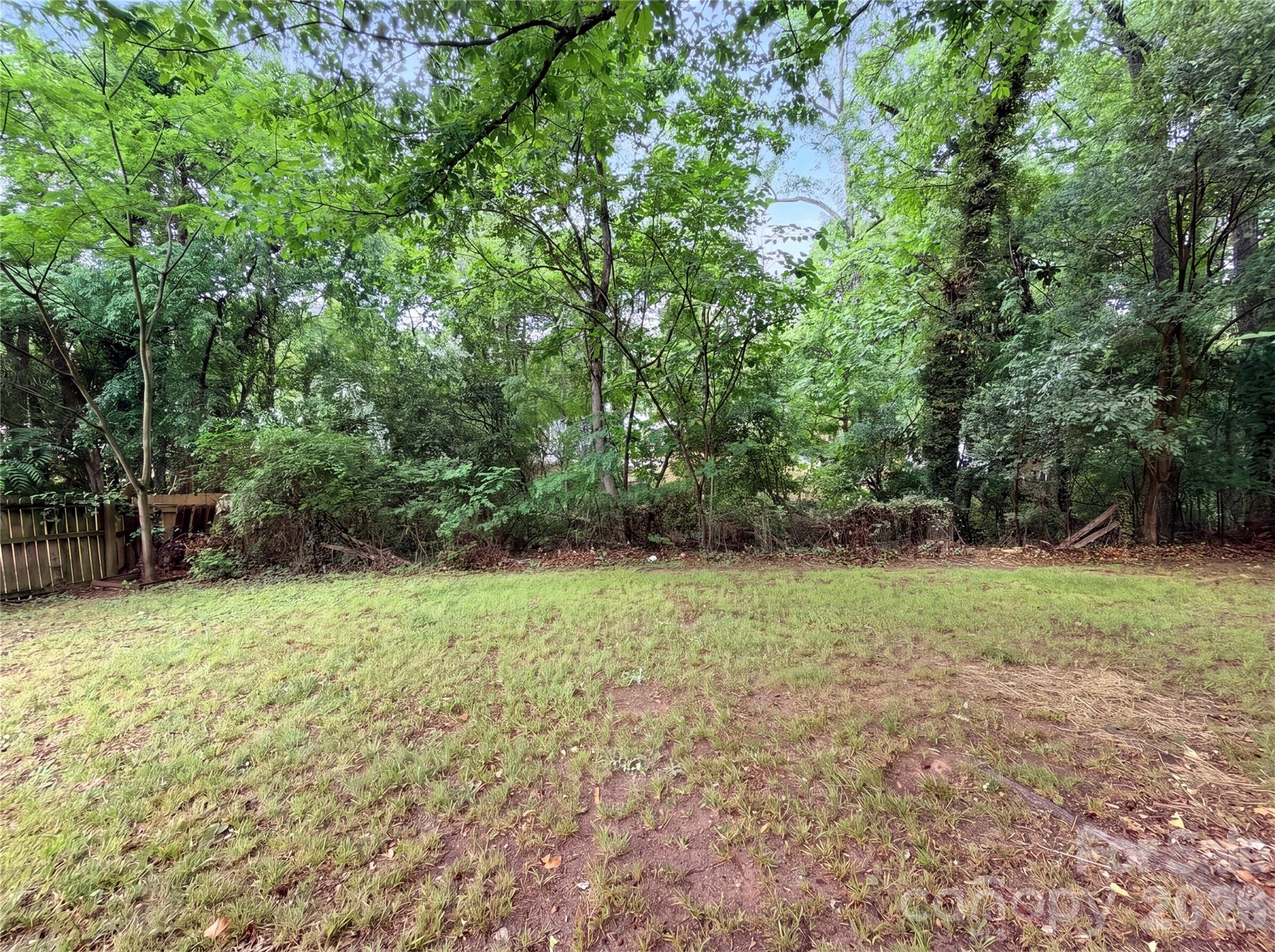 Photo 17 of 8435 Othello Place, Charlotte, NC