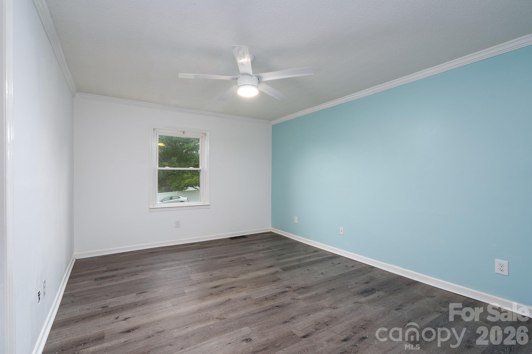 1709 Essen Lane, Gastonia, NC - photo 21 of 30