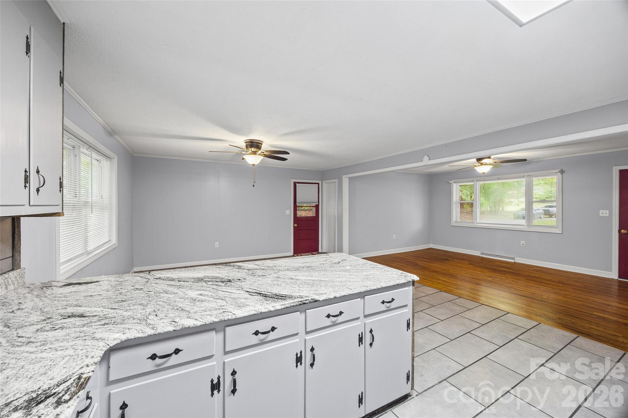 Photo 10 of 2380 Dixon Road, Belmont, NC