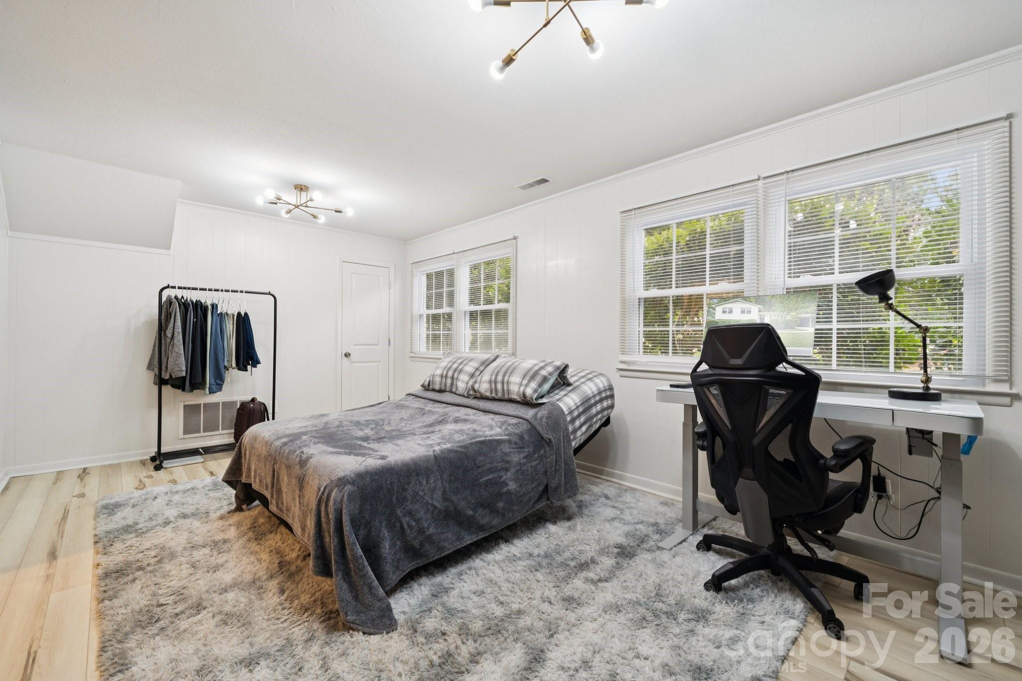Photo 19 of 1530 Barberry Court, Charlotte, NC