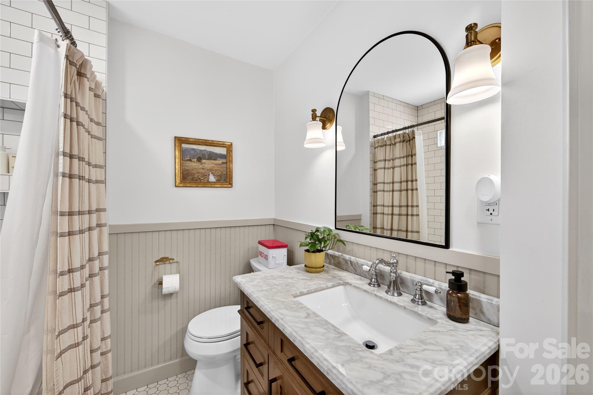 Photo 20 of 3910 Admiral Avenue, Charlotte, NC