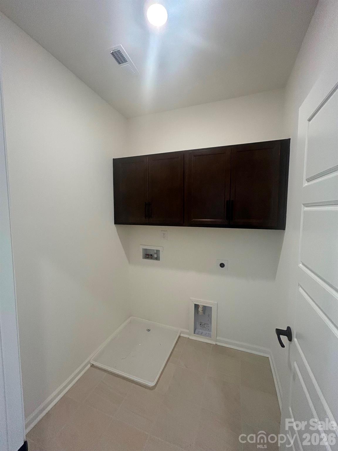 12507 Forager Place, Midland, NC - photo 26 of 38