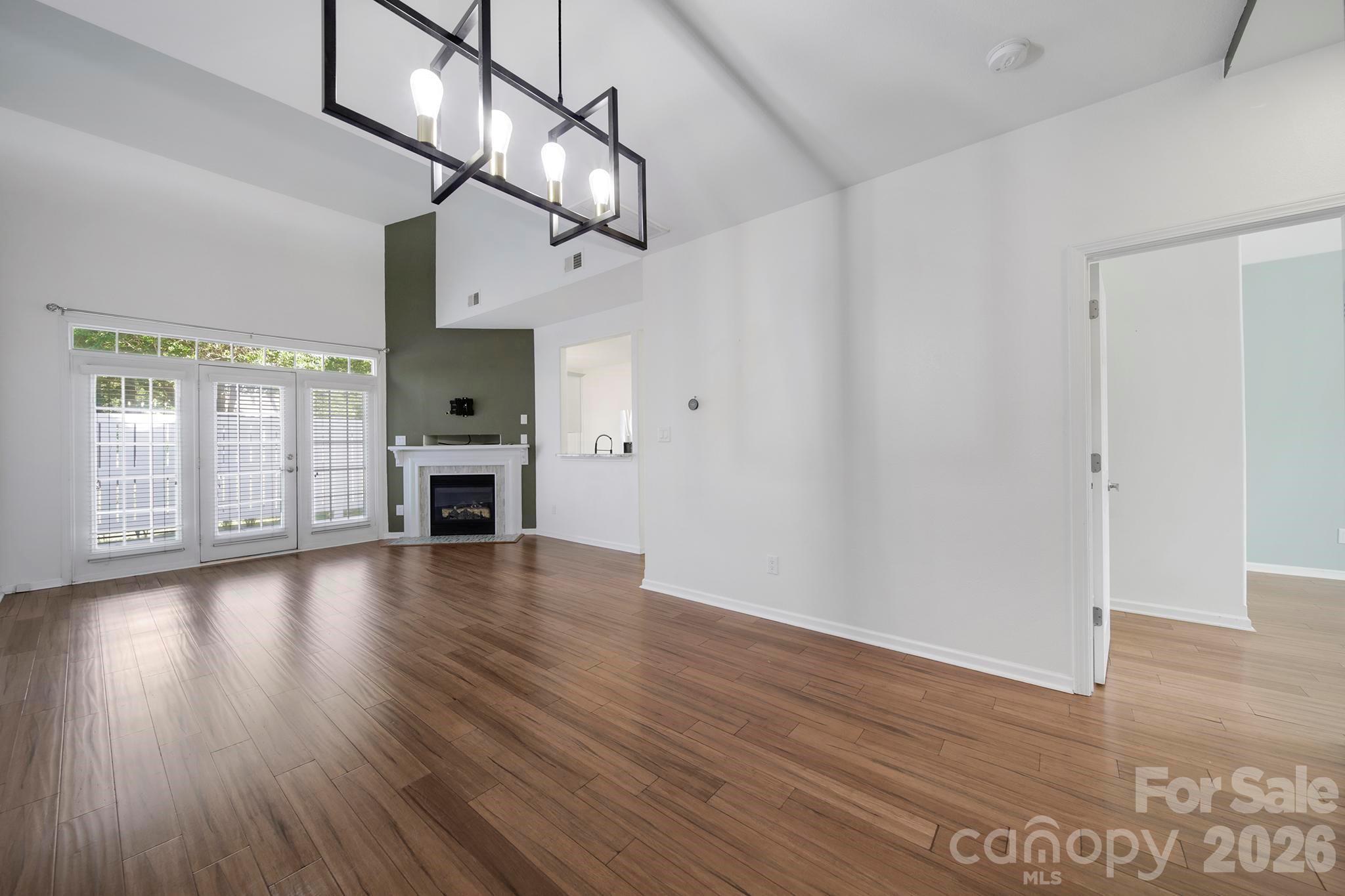 Photo 5 of 14721 Lions Pride Court, Charlotte, NC