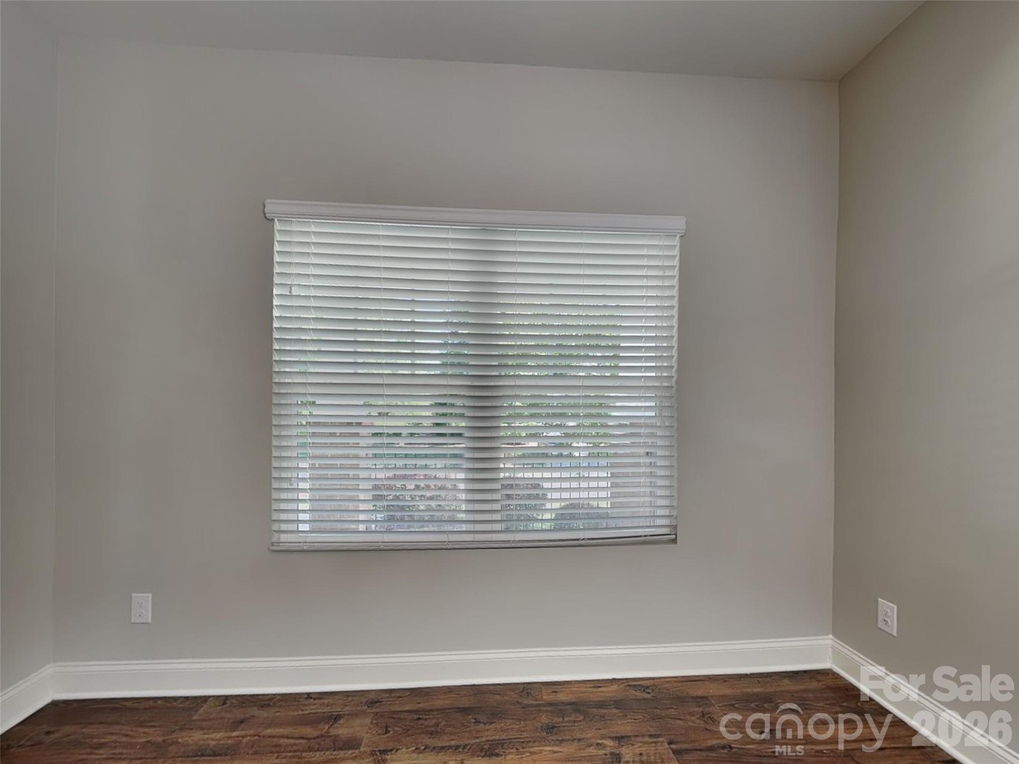 14923 Boudins Lane, Charlotte, NC - photo 19 of 23