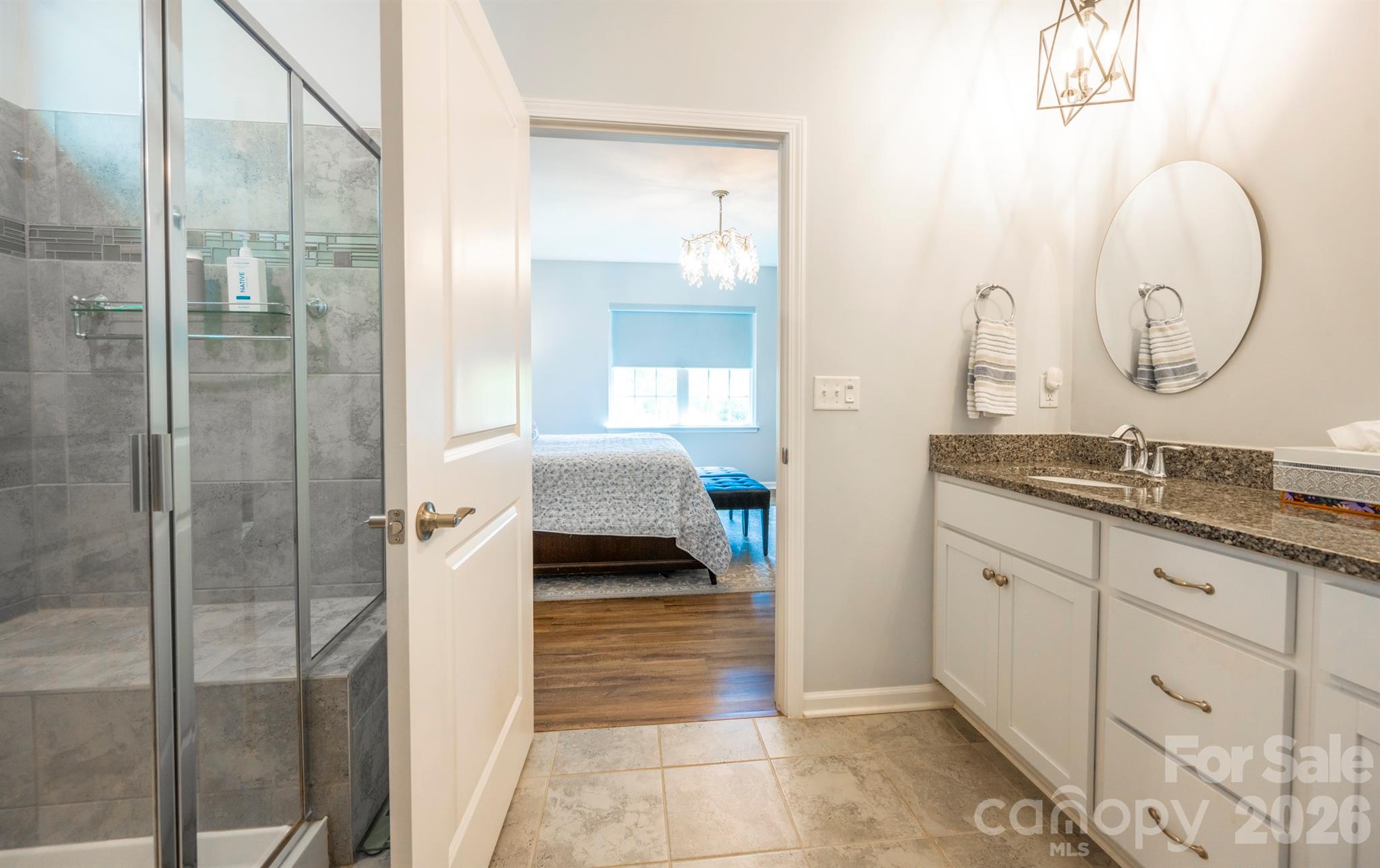 1228 Dali Boulevard, Mount Holly, NC - photo 24 of 48