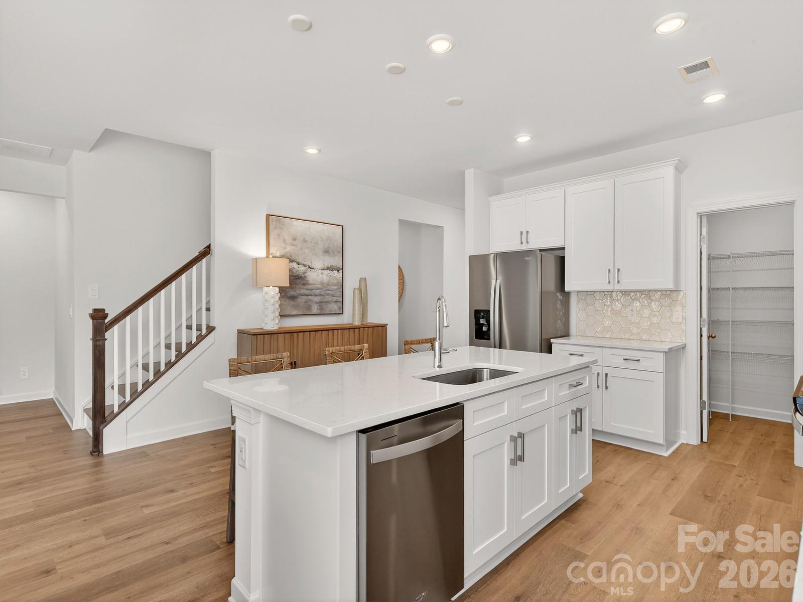 Home for sale at 656 Darya Drive, York, SC — photo 15 of 29