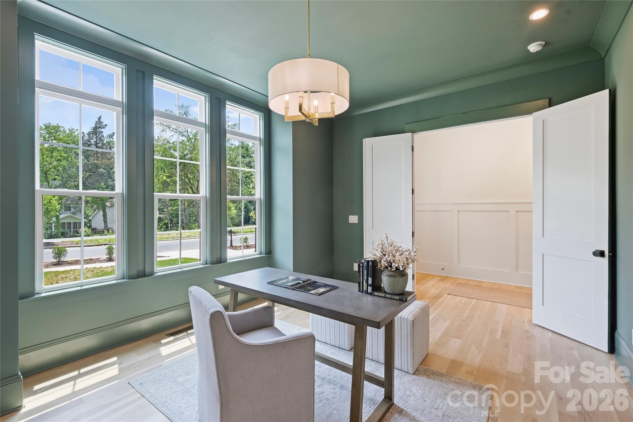 Photo 18 of 5010 Ohm Lane, Charlotte, NC