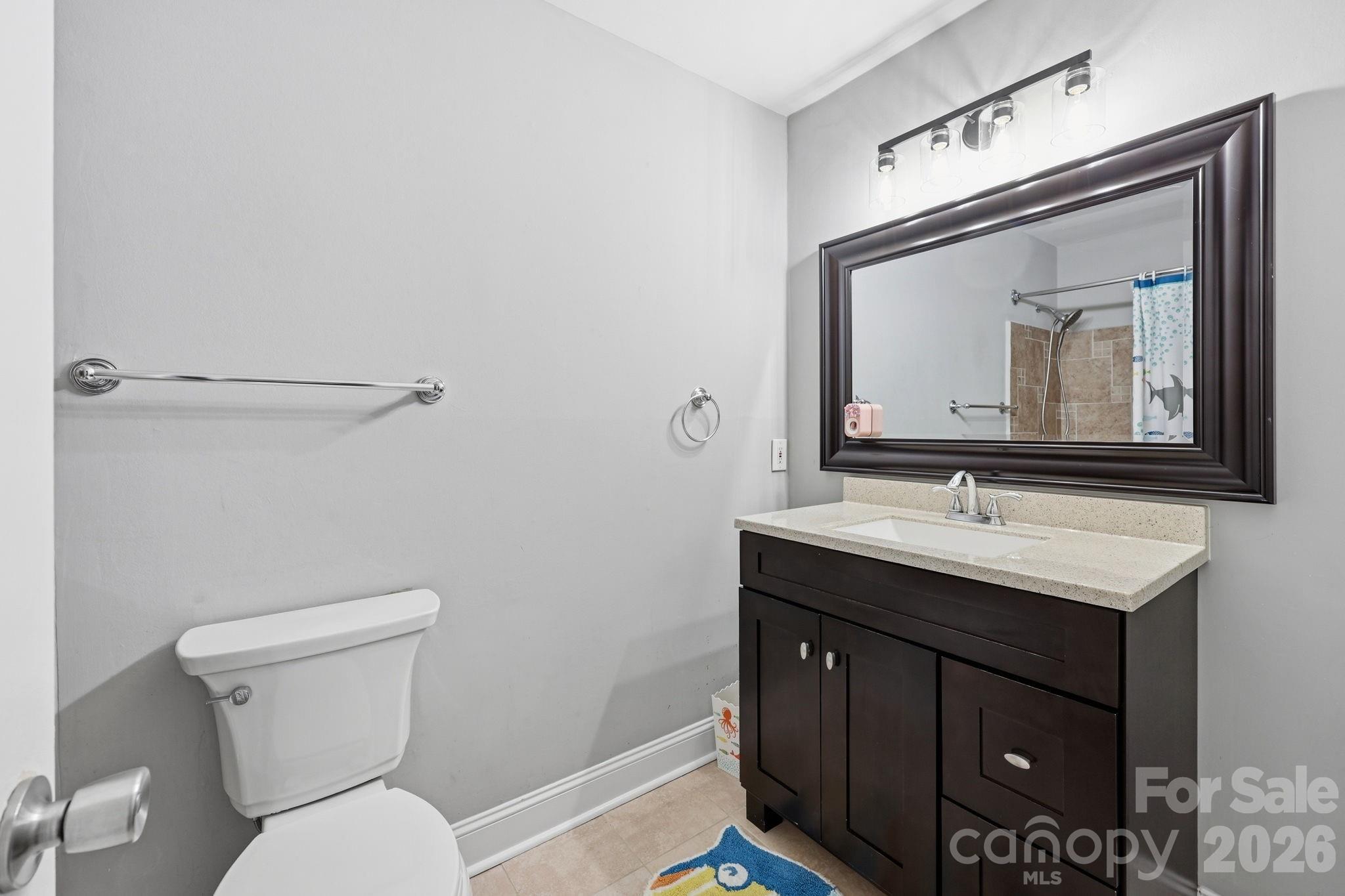 Photo 20 of 6621 Fair Lawn Road, Charlotte, NC
