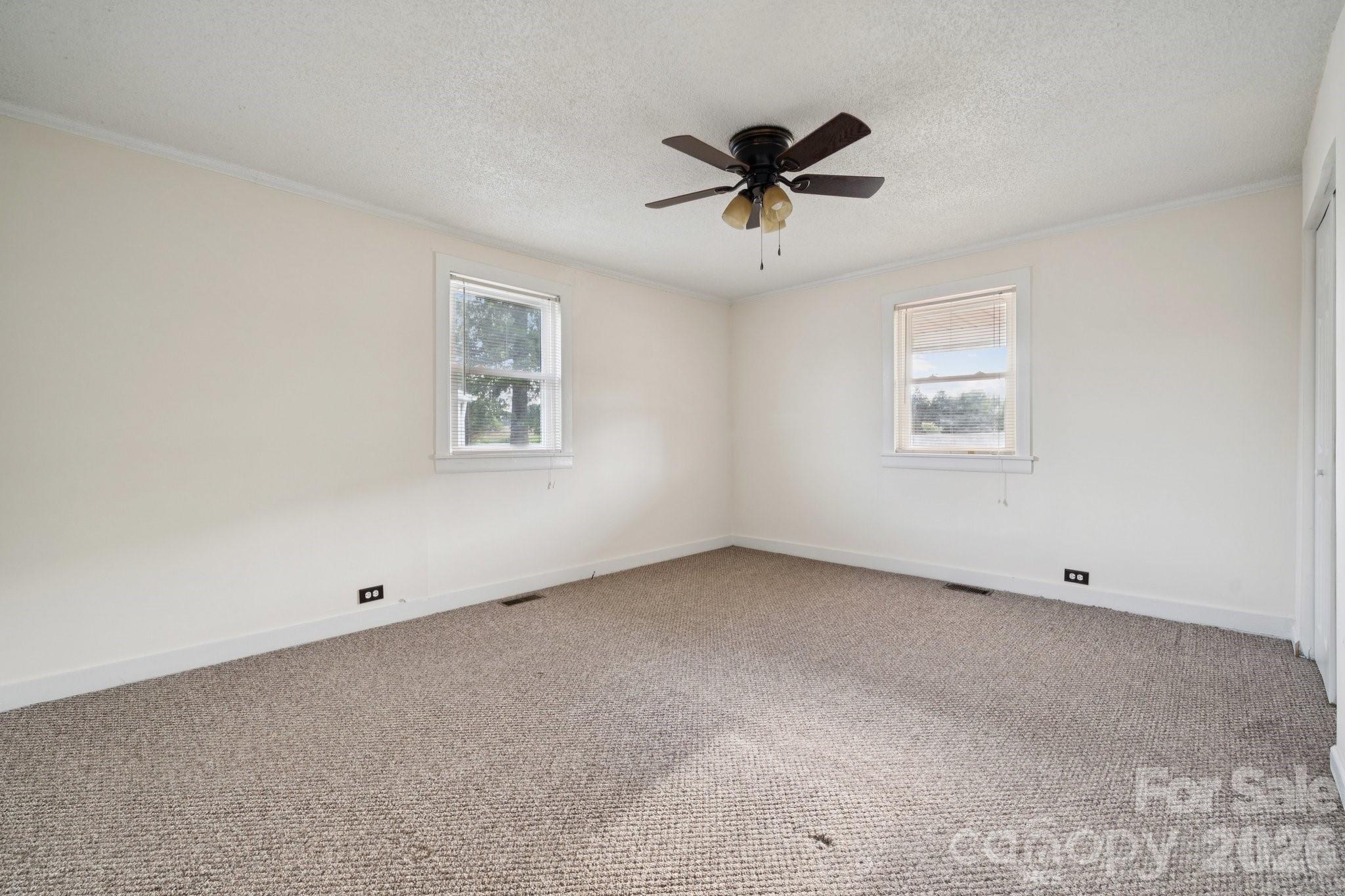 411 S Central Avenue, Landis, NC - photo 16 of 27