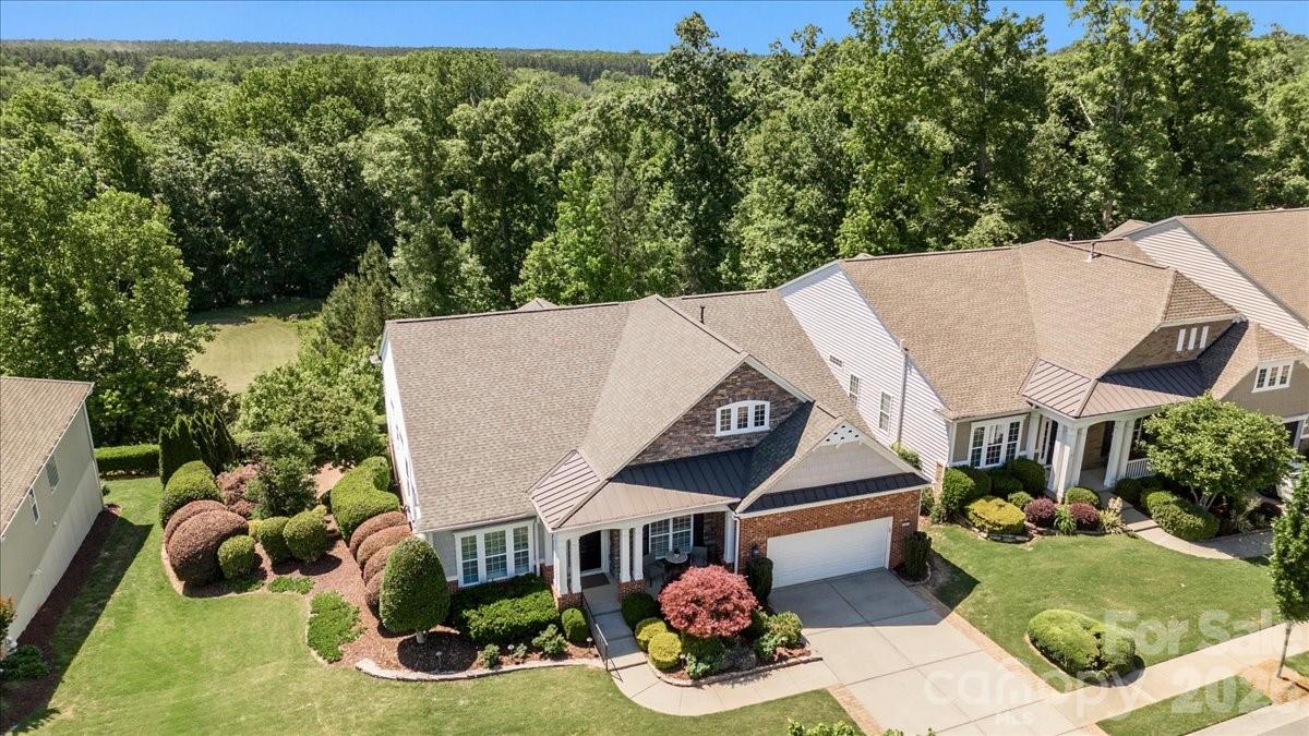 39653 Rosebay Court, Fort Mill, SC