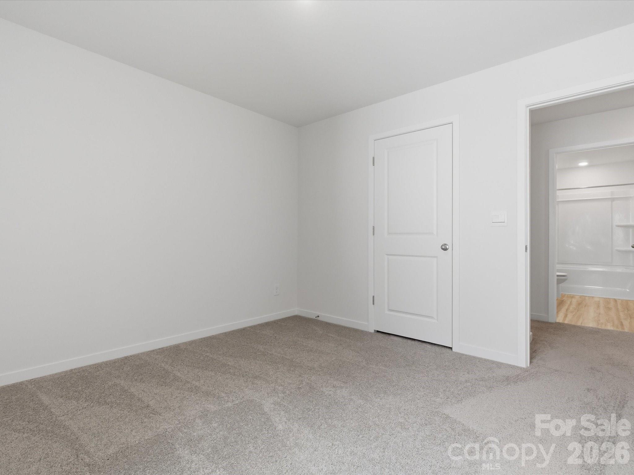 Photo 33 of 5211 Reedy Ridge Road, Charlotte, NC