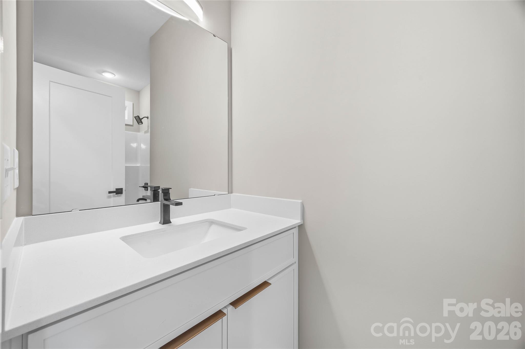 401 N Lee StreetB, Mount Holly, NC - photo 19 of 27
