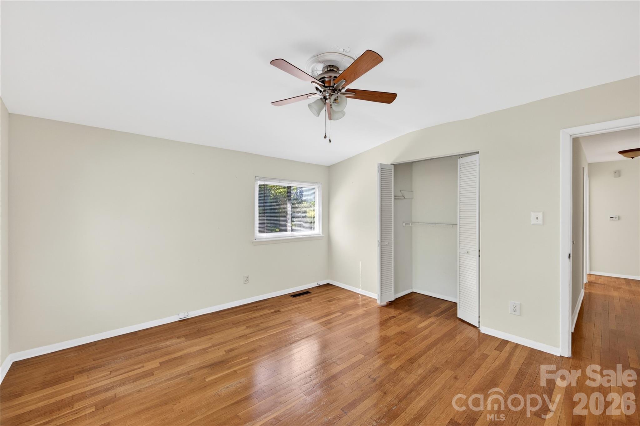 501 Kenlough Drive, Charlotte, NC - photo 24 of 47