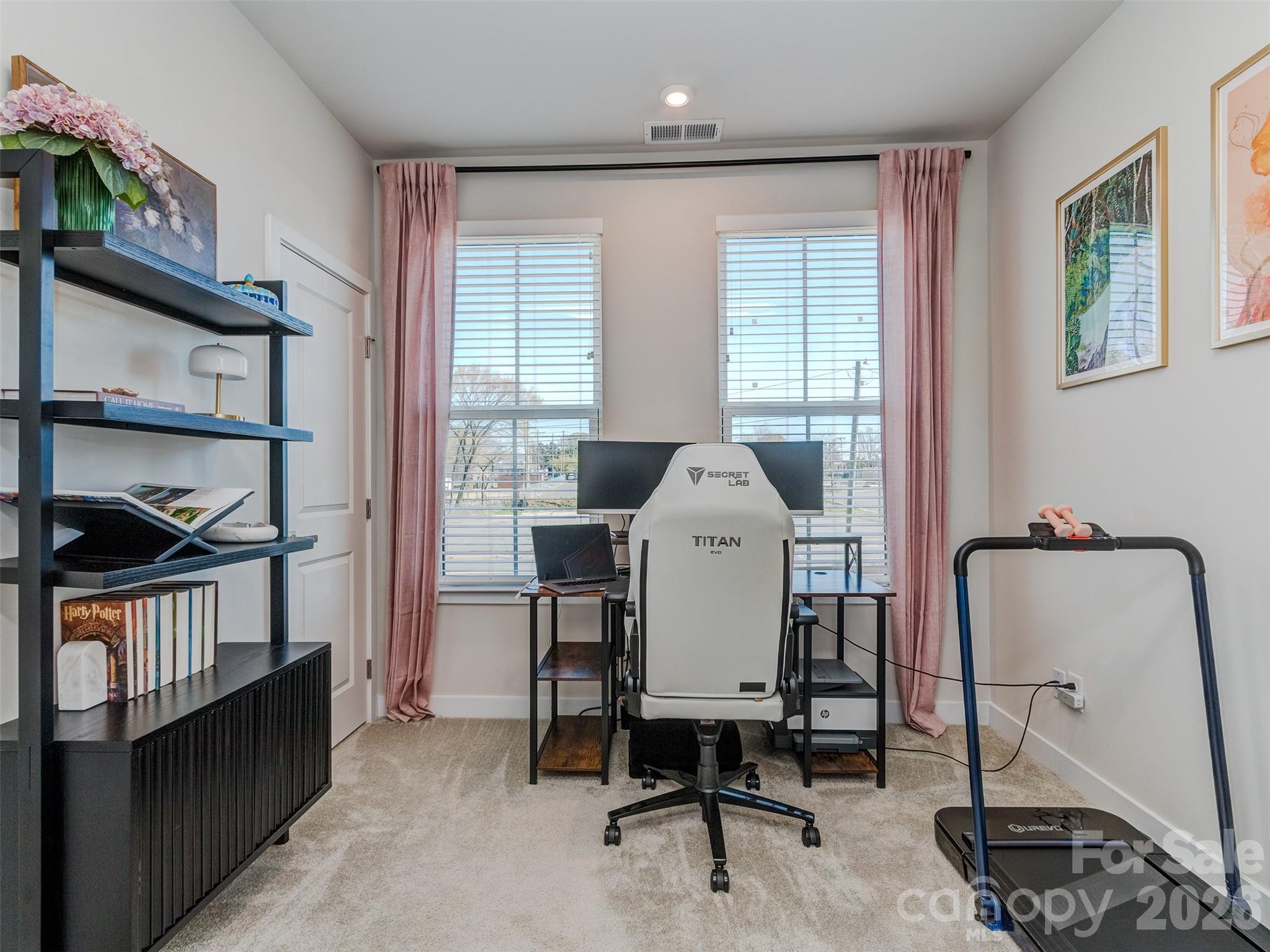 Photo 18 of 1033 Simcoe Lane, Charlotte, NC