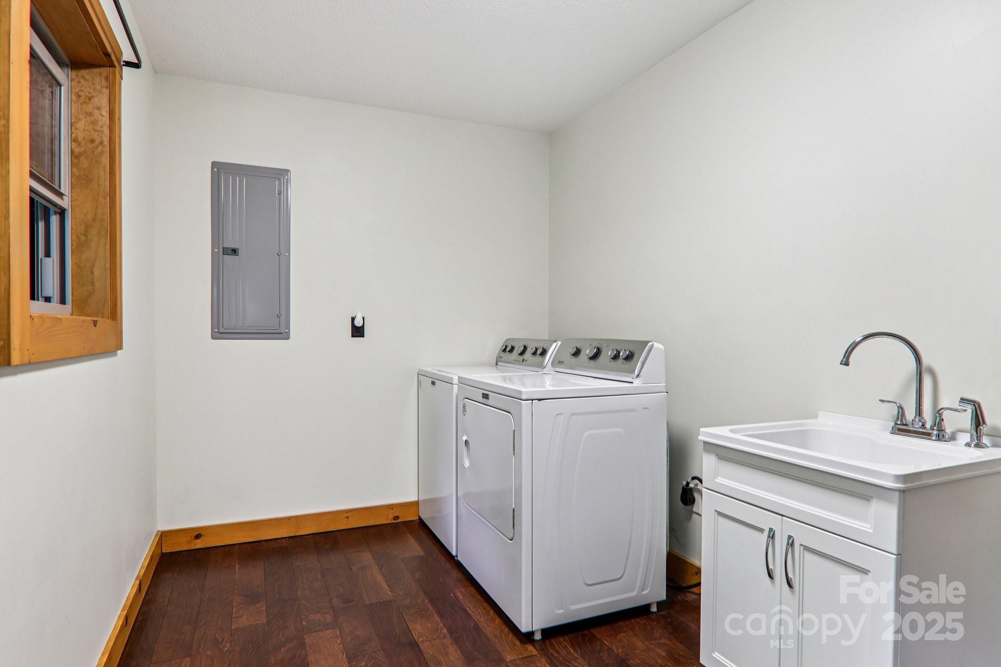 2171 Black Rock Road, Cherokee, NC - photo 19 of 37