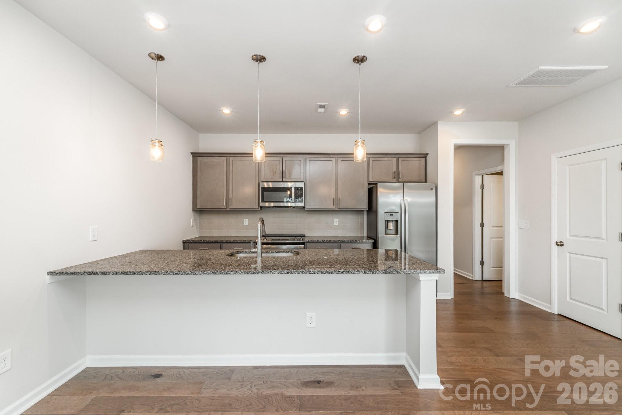 Photo 8 of 9029 Widden Way, Charlotte, NC