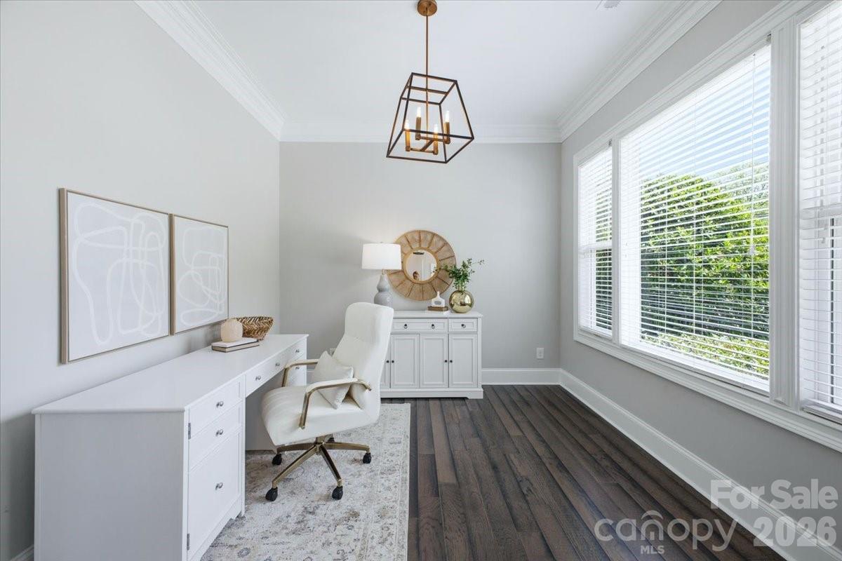 1103 N Sharon Amity Road, Charlotte, NC - photo 6 of 43